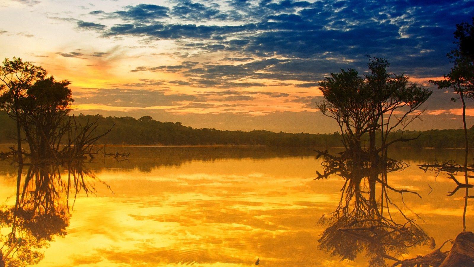 Locations Wallpapers - Wallpaper Cave