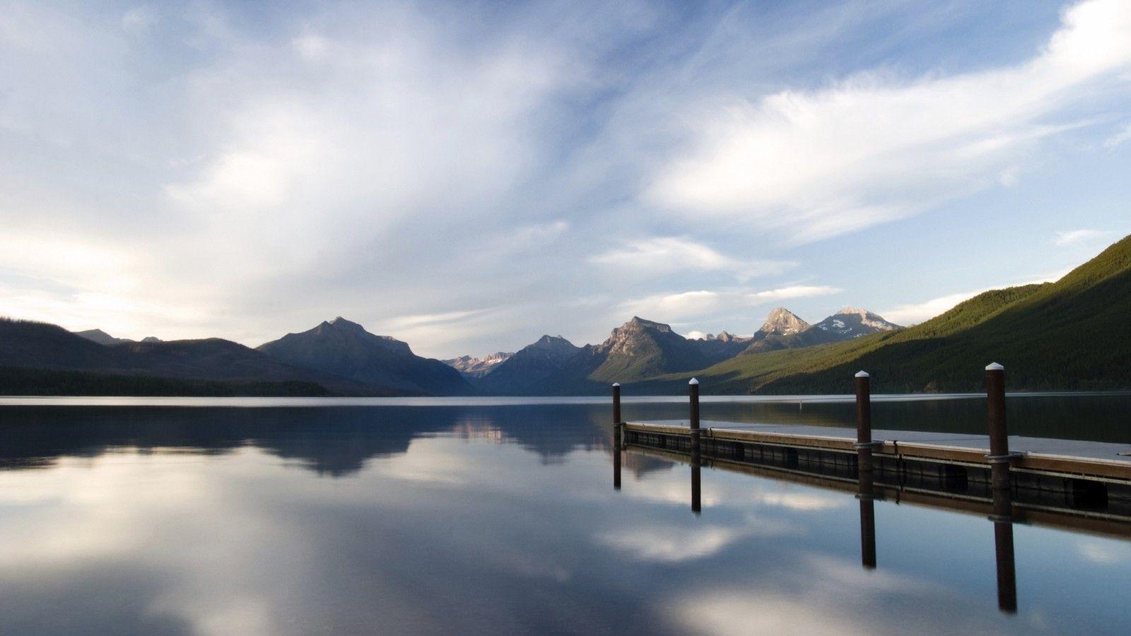 Locations Wallpapers - Wallpaper Cave