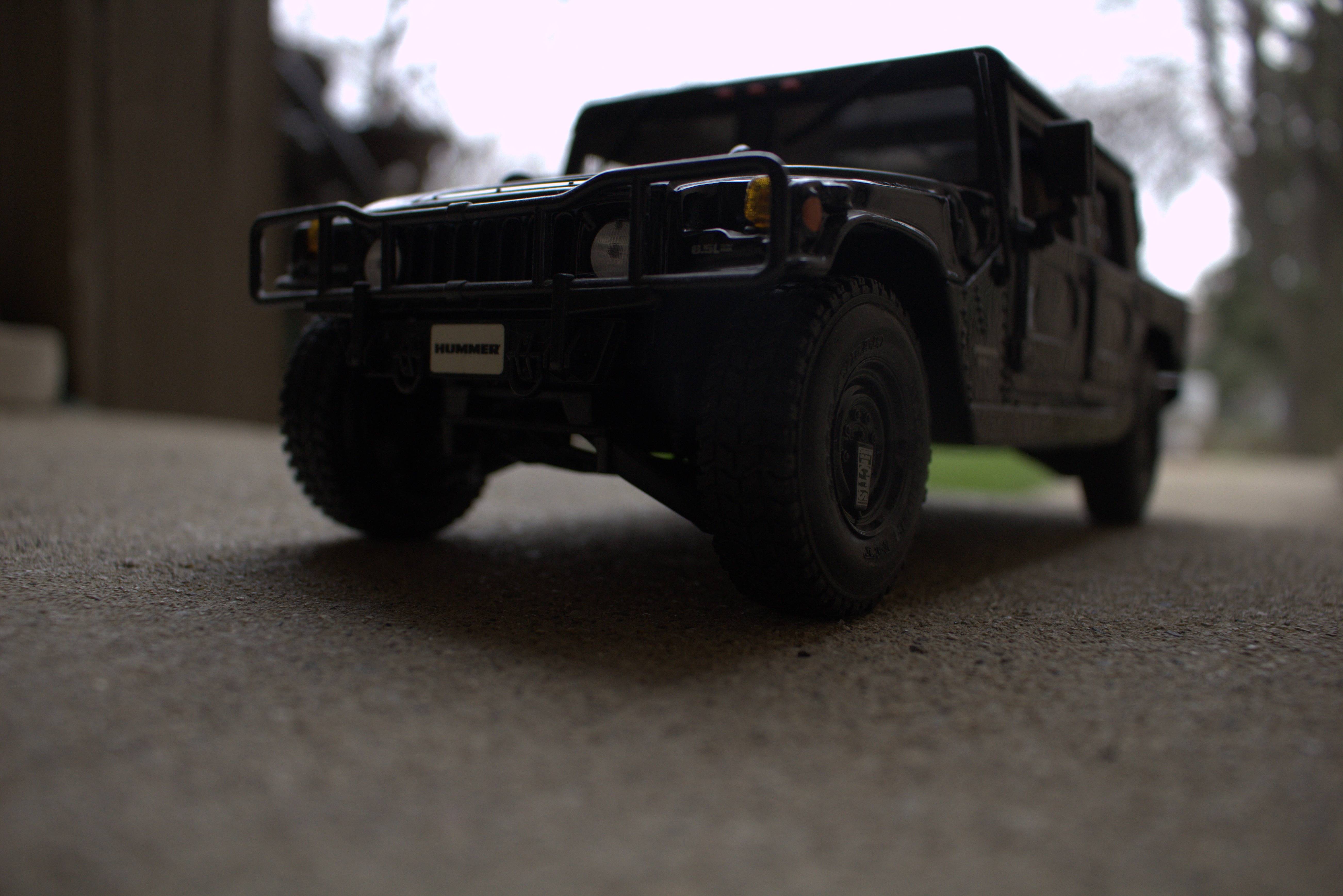 Humvee Wallpapers - Wallpaper Cave