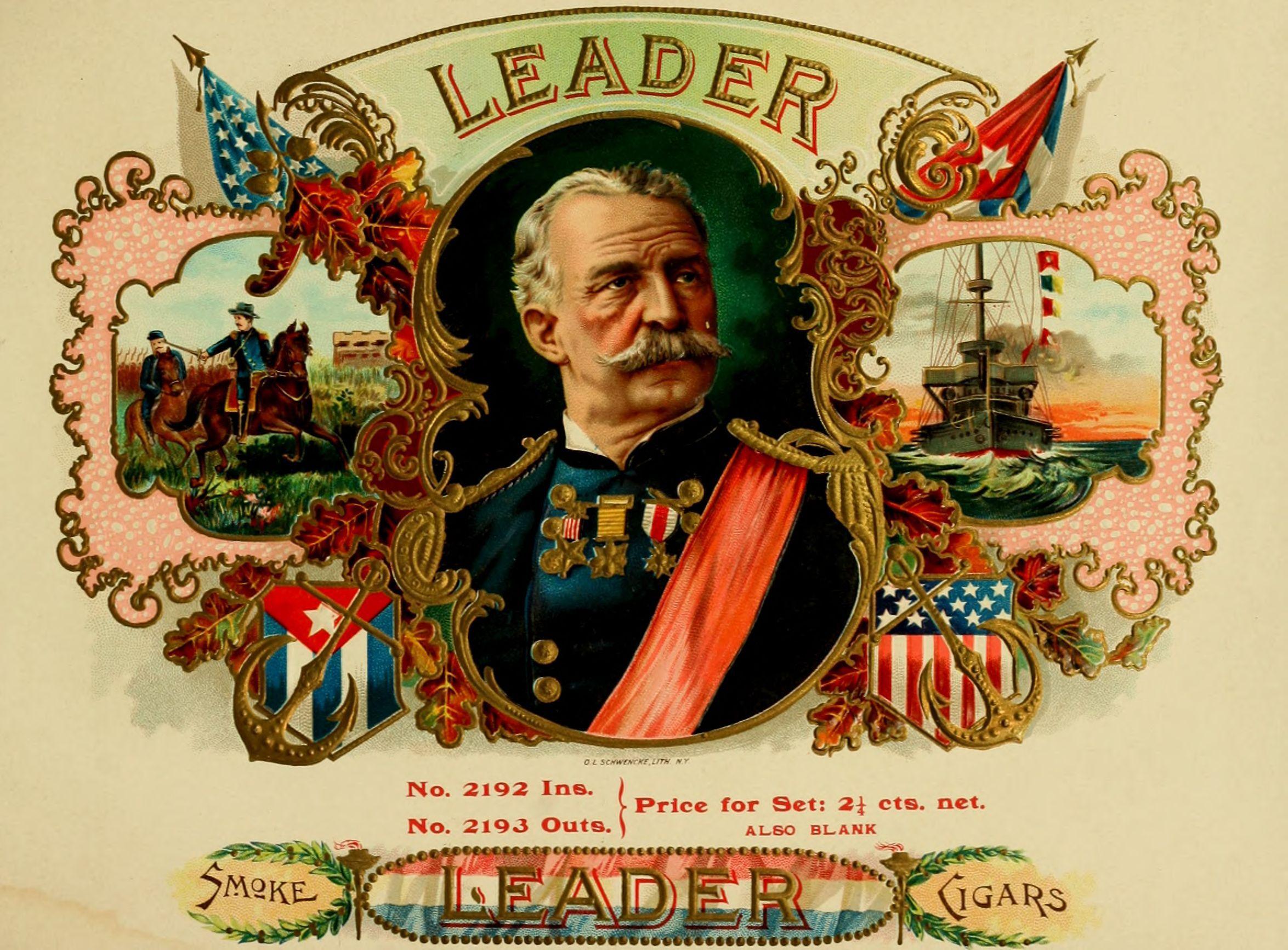 Labels Wallpapers - Wallpaper Cave