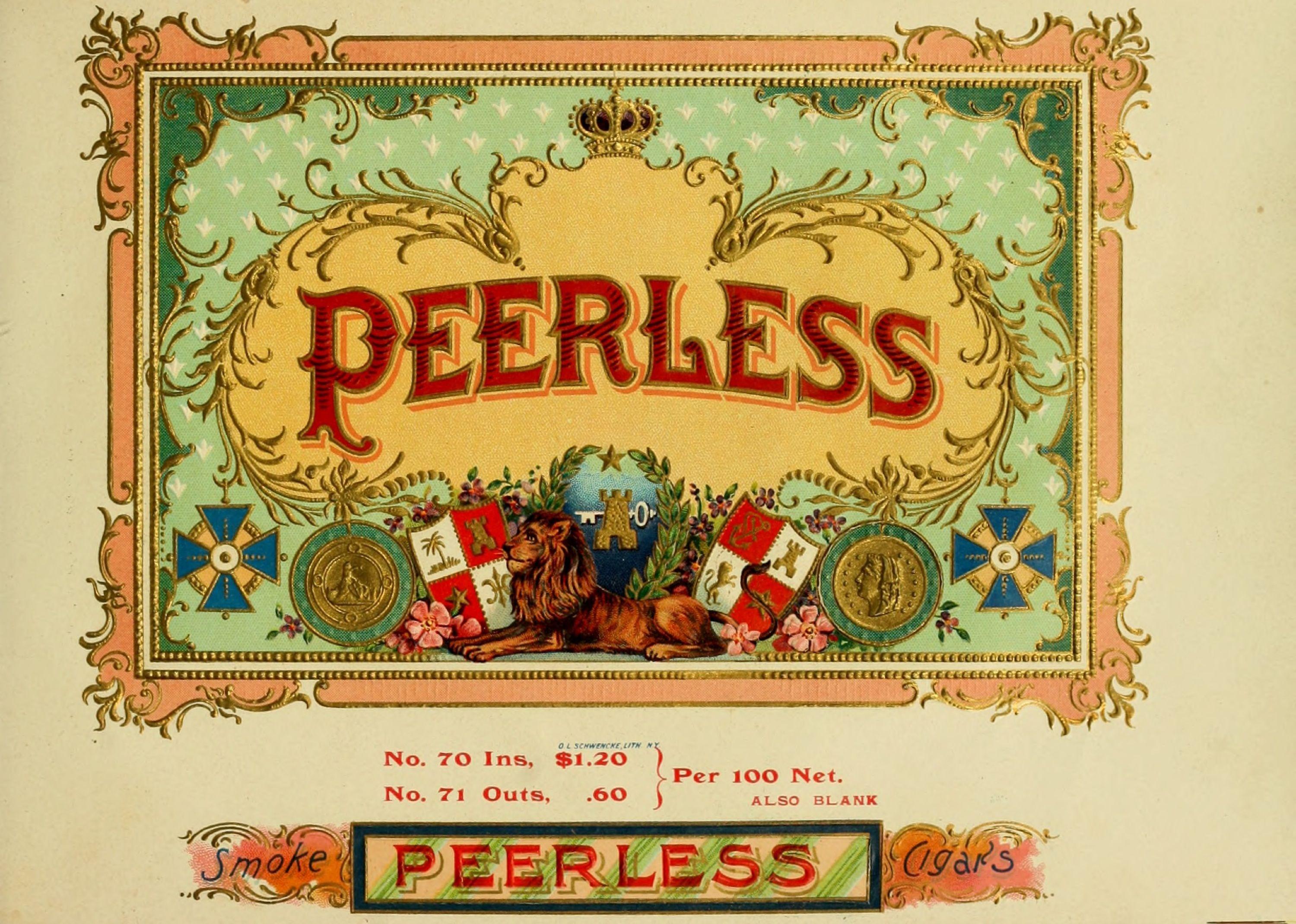 Labels Wallpapers - Wallpaper Cave