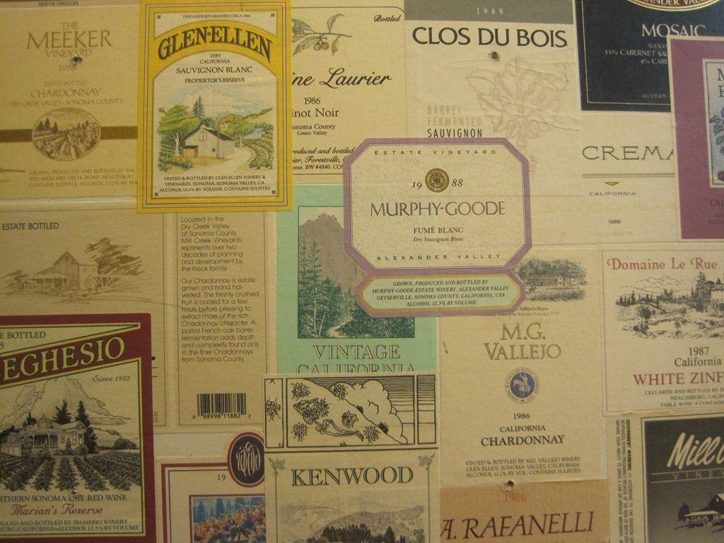 Labels Wallpapers - Wallpaper Cave