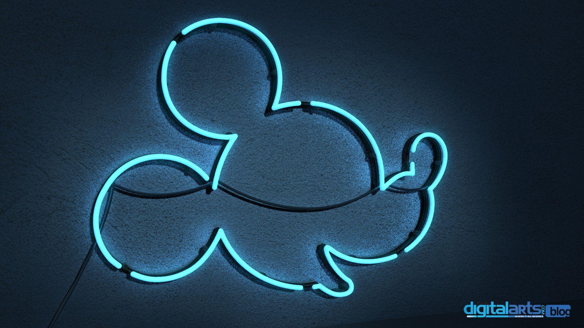 Inspired Wallpapers - Wallpaper Cave