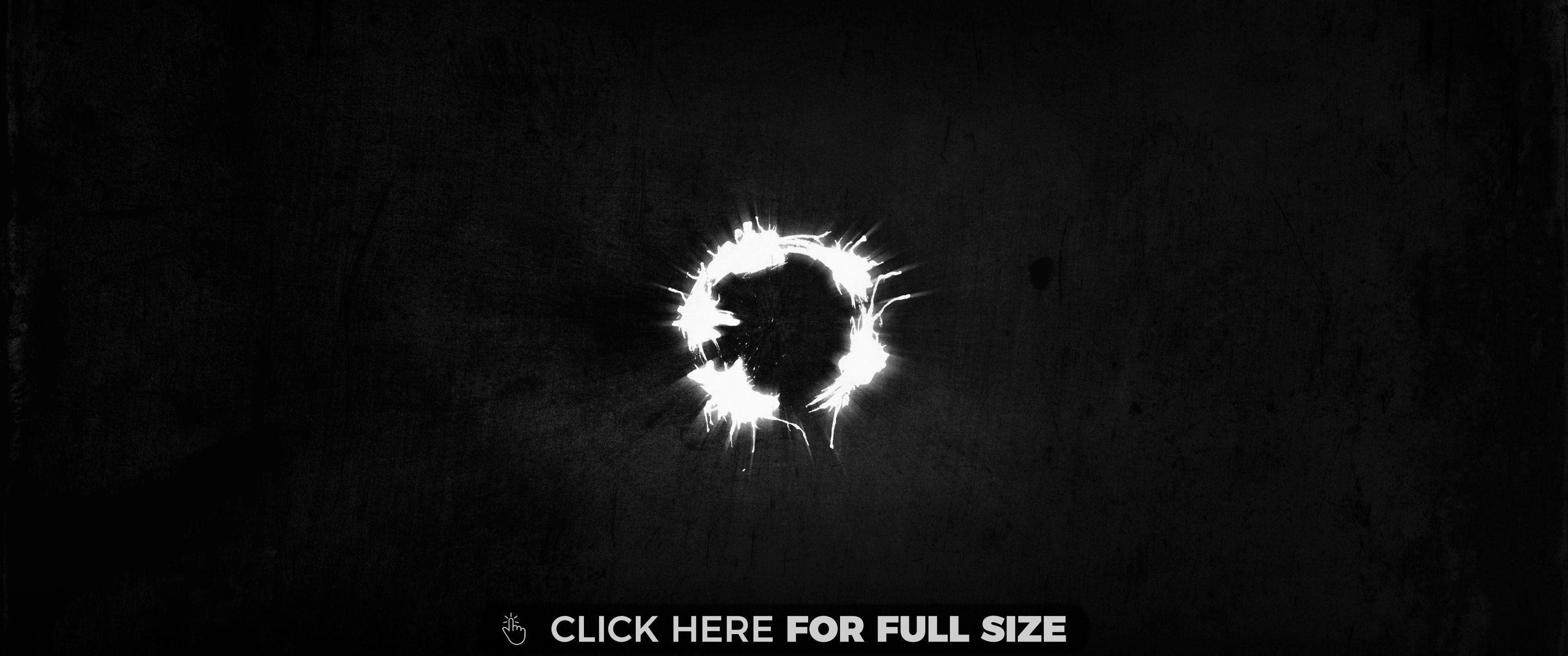 Inspired Wallpapers - Wallpaper Cave