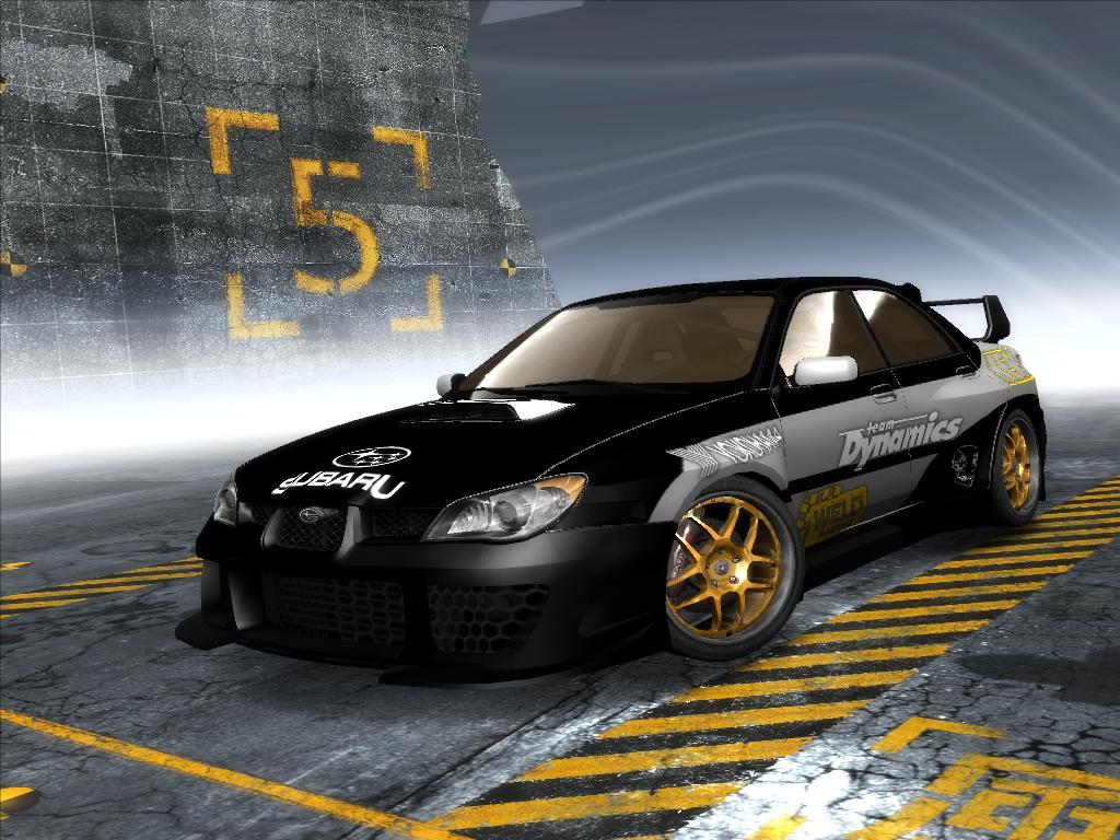 NFS Cars Wallpapers - Wallpaper Cave