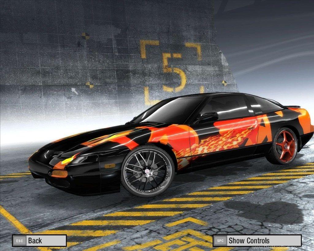 NFS Cars Wallpapers - Wallpaper Cave