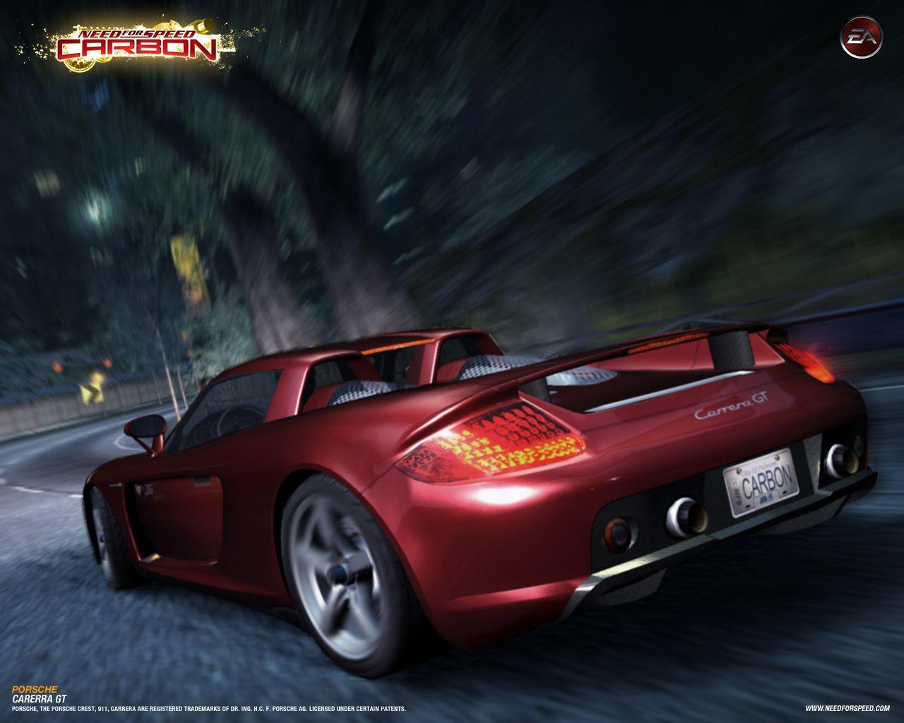 NFS Cars Wallpapers - Wallpaper Cave