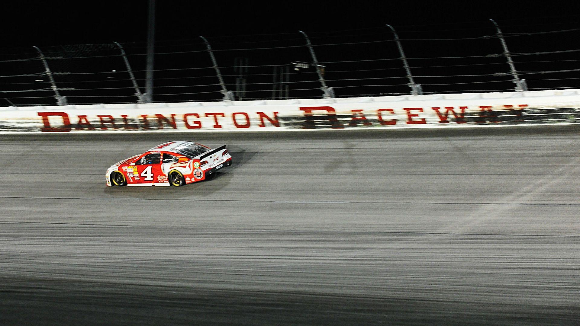 Darlington Raceway Wallpapers - Wallpaper Cave
