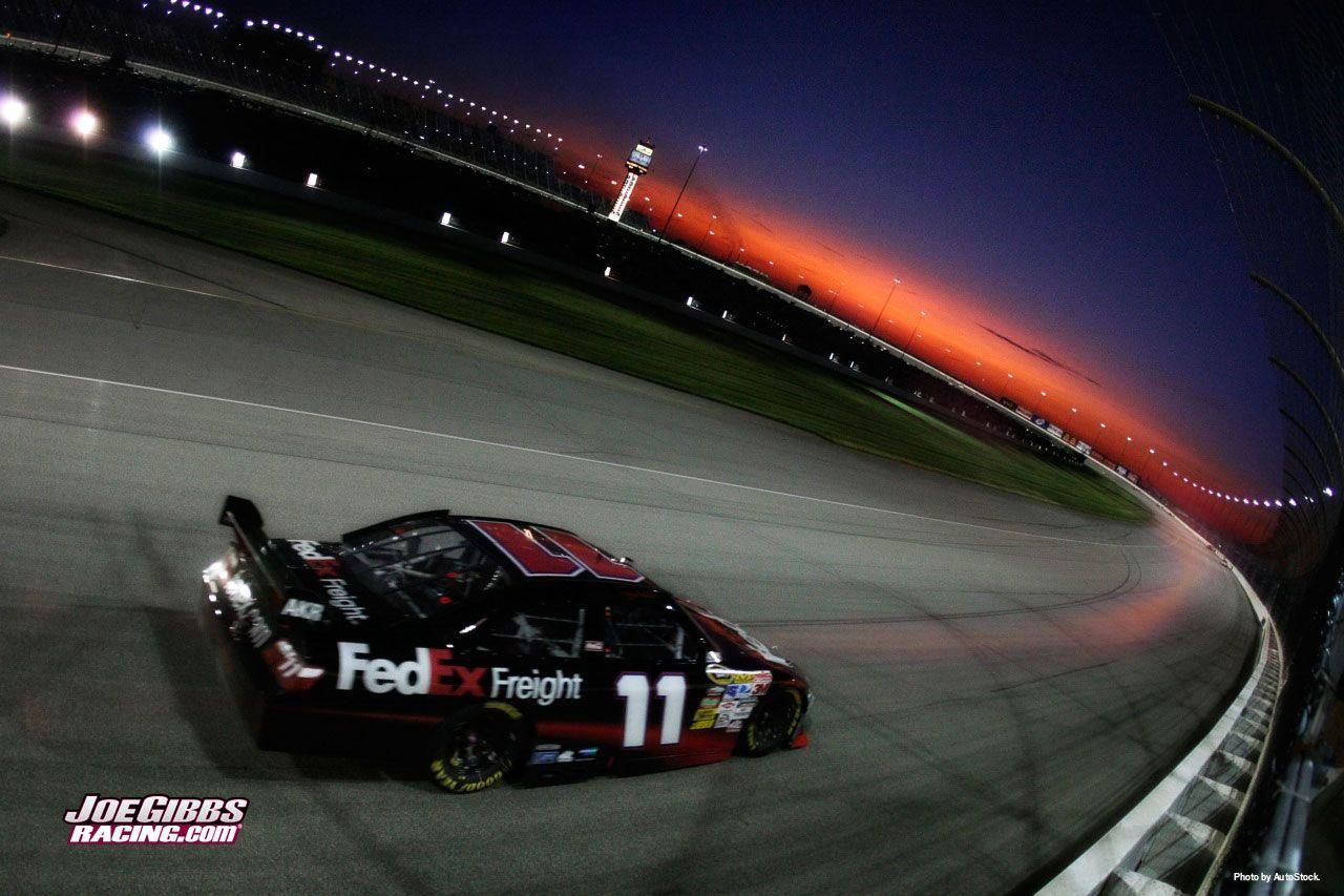Darlington Raceway Wallpapers - Wallpaper Cave
