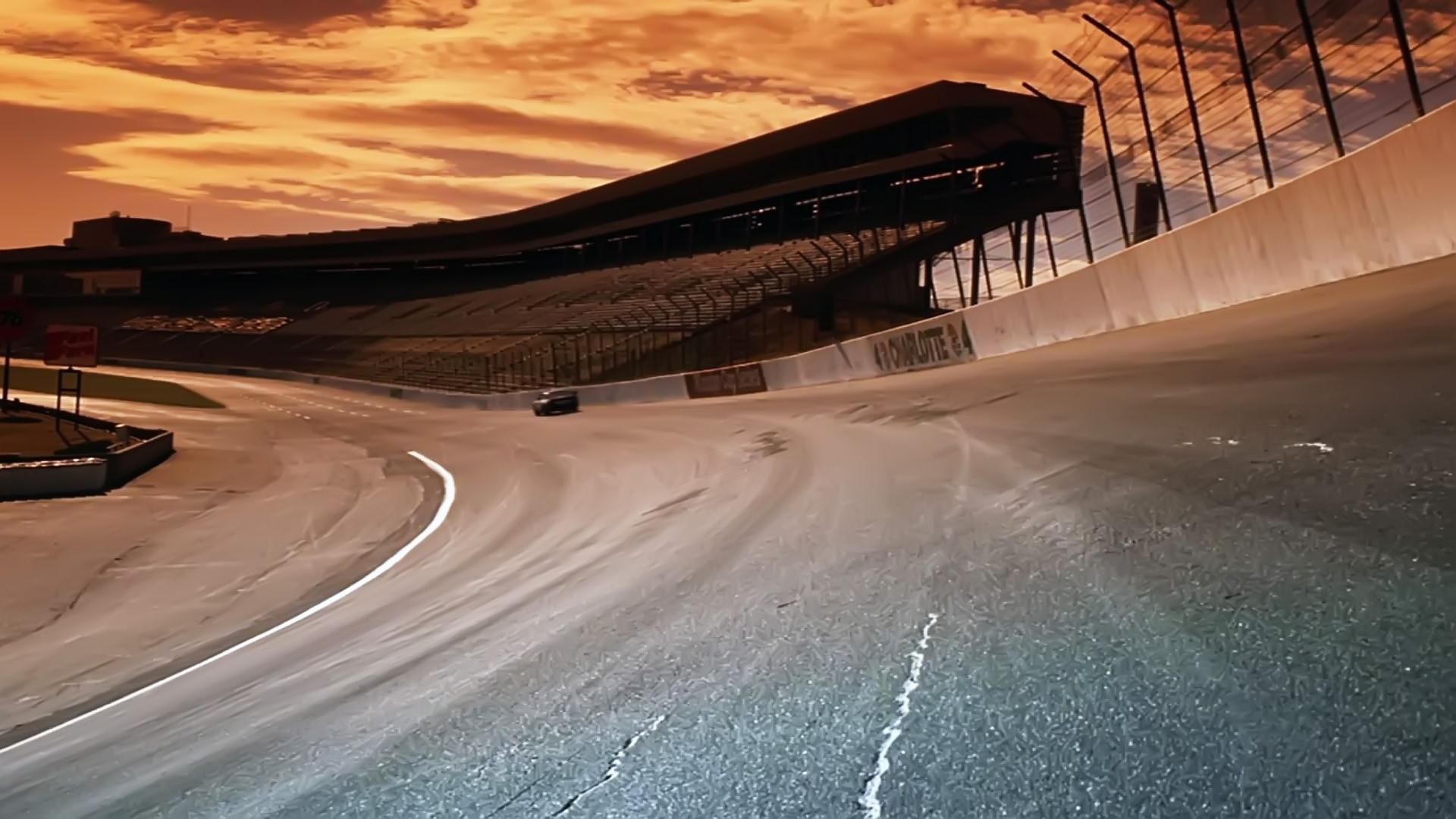 Darlington Raceway Wallpapers - Wallpaper Cave