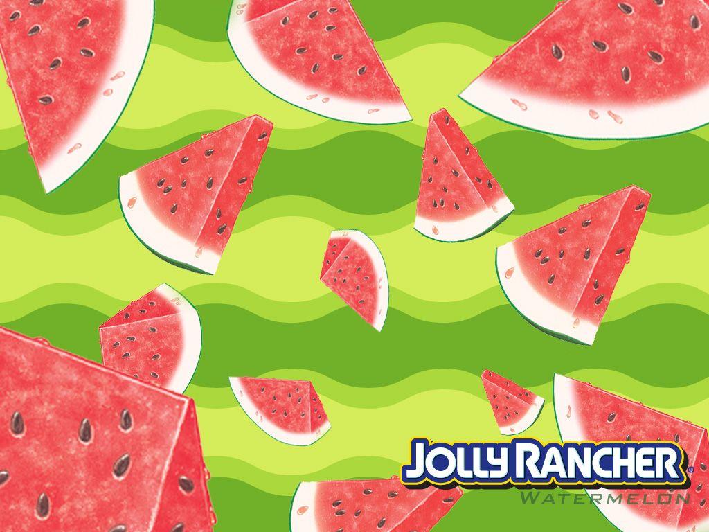 Jolly Rancher Wallpapers - Wallpaper Cave