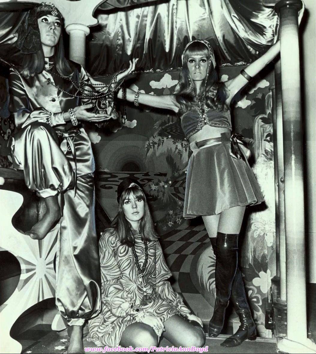 Jenny Boyd Wallpapers - Wallpaper Cave