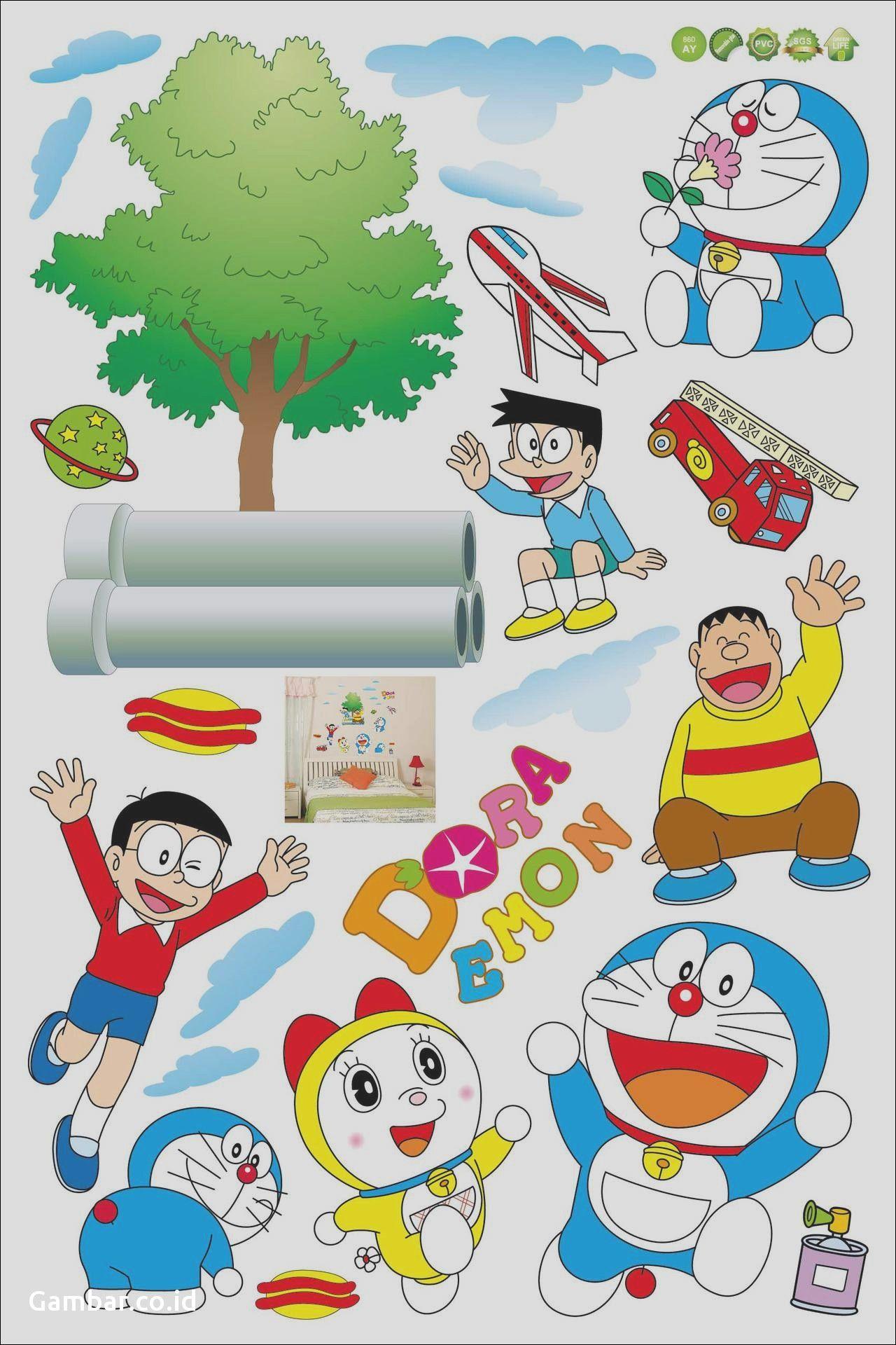 Nobita And Doraemon Wallpapers - Wallpaper Cave