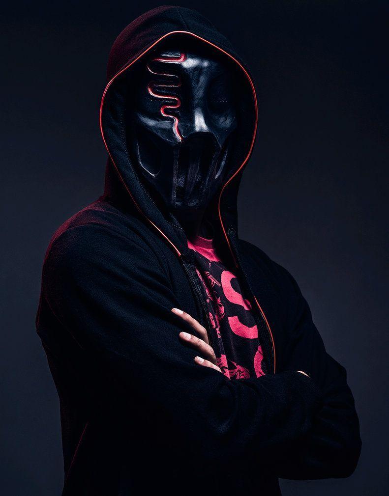 Sickick Wallpapers - Wallpaper Cave