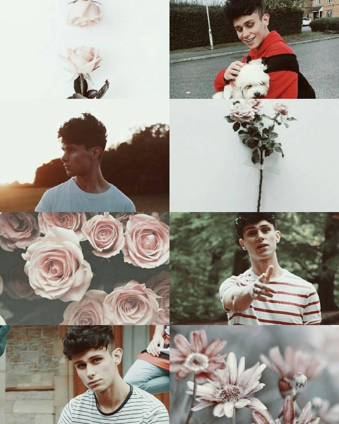 RoadTripTv Wallpapers - Wallpaper Cave