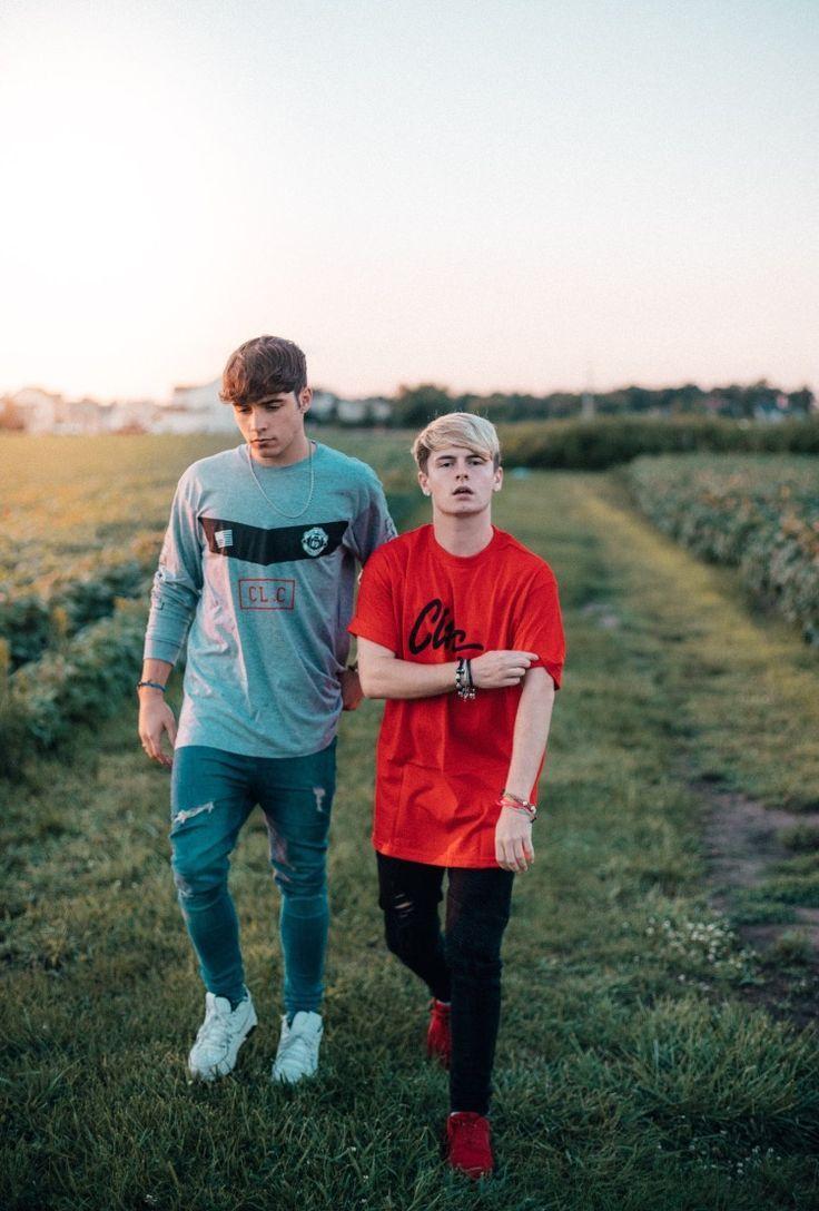 RoadTripTv Wallpapers - Wallpaper Cave