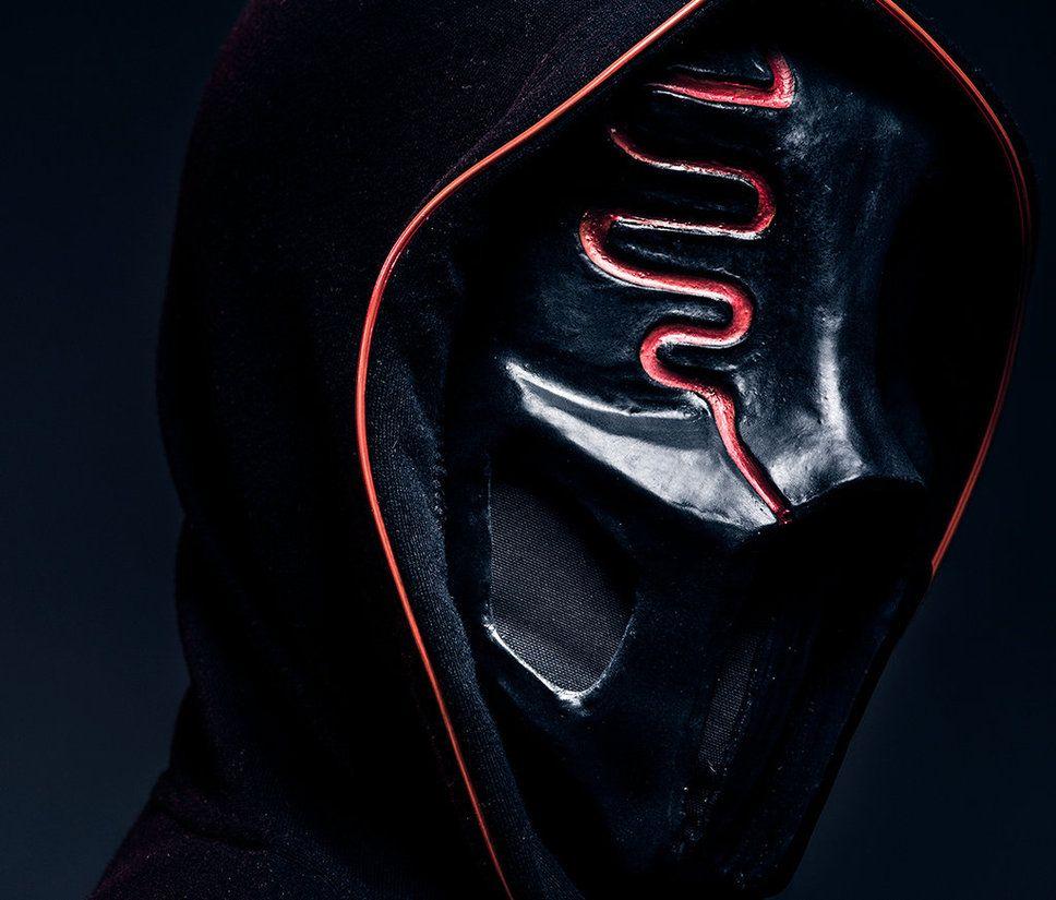 Sickick Wallpapers - Wallpaper Cave