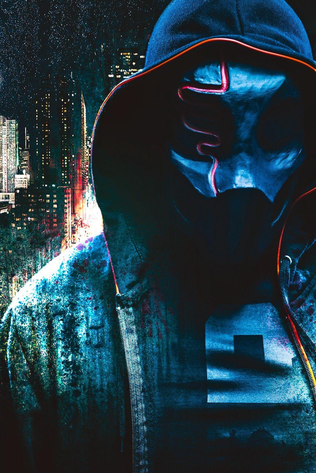 Sickick Wallpapers - Wallpaper Cave