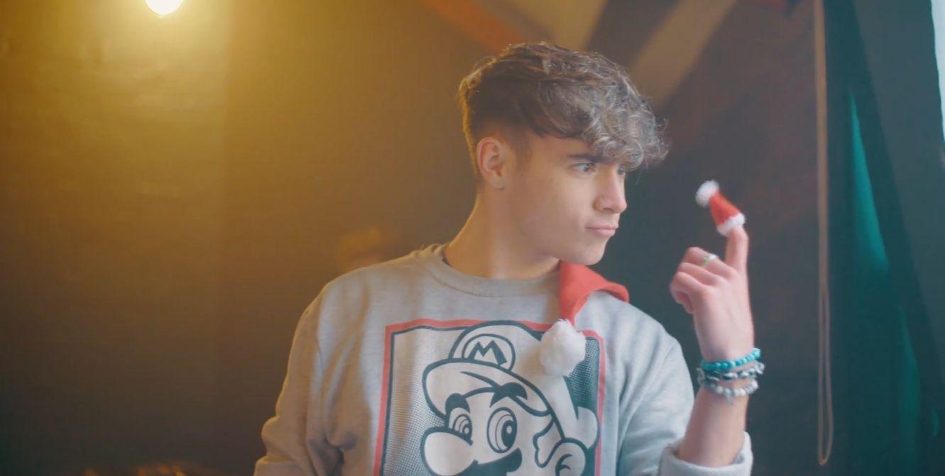 RoadTripTv Wallpapers - Wallpaper Cave