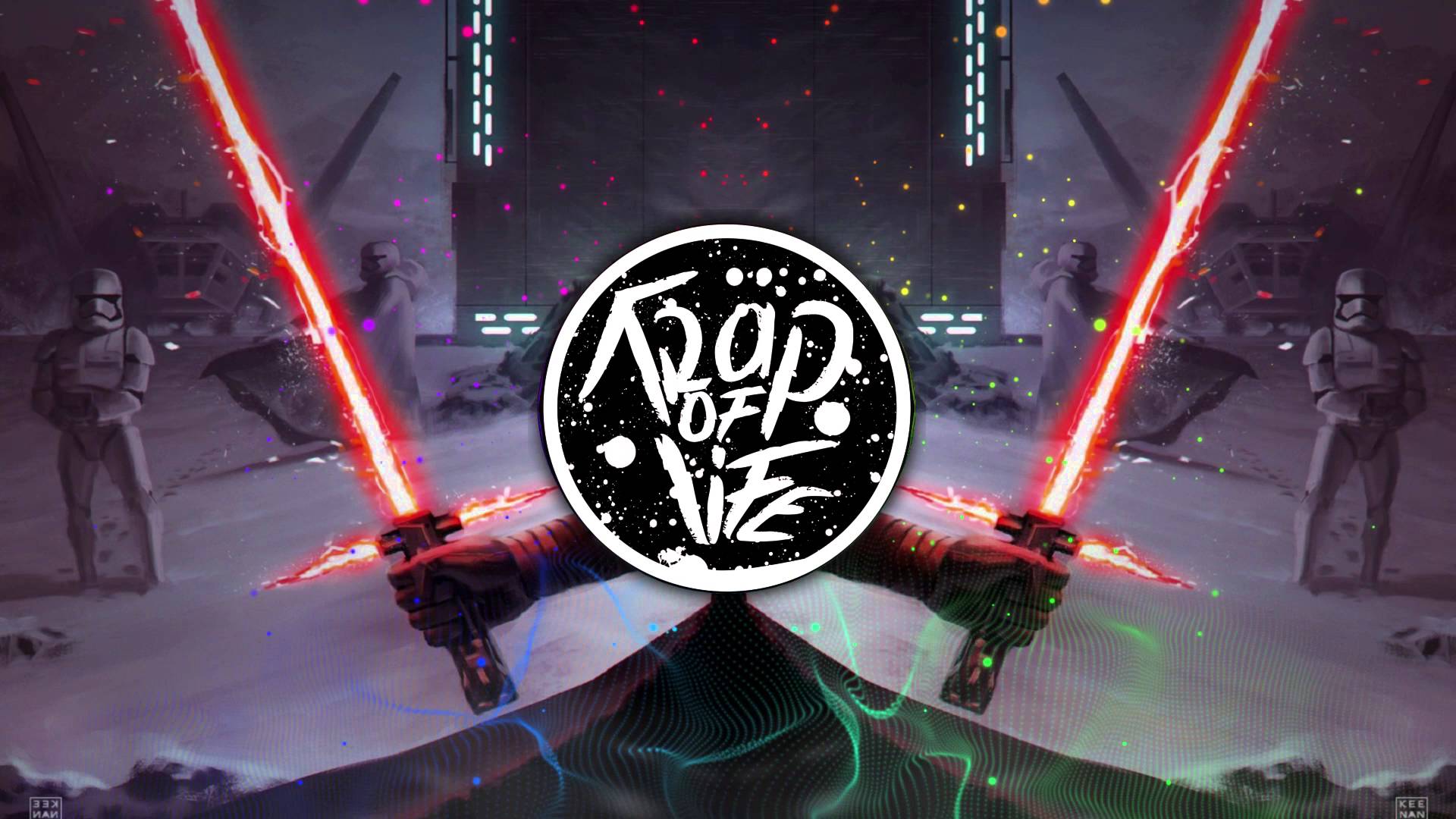 Sickick Wallpapers - Wallpaper Cave