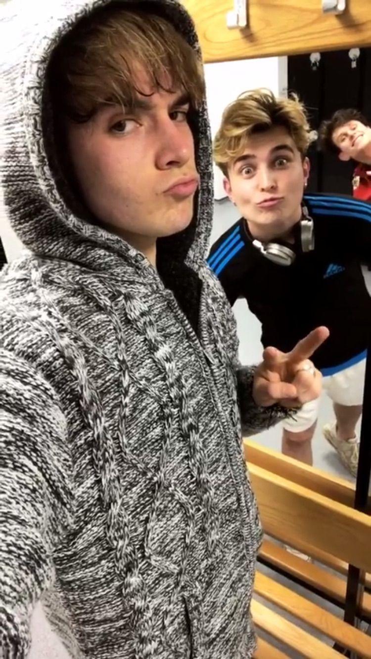 RoadTripTv Wallpapers - Wallpaper Cave