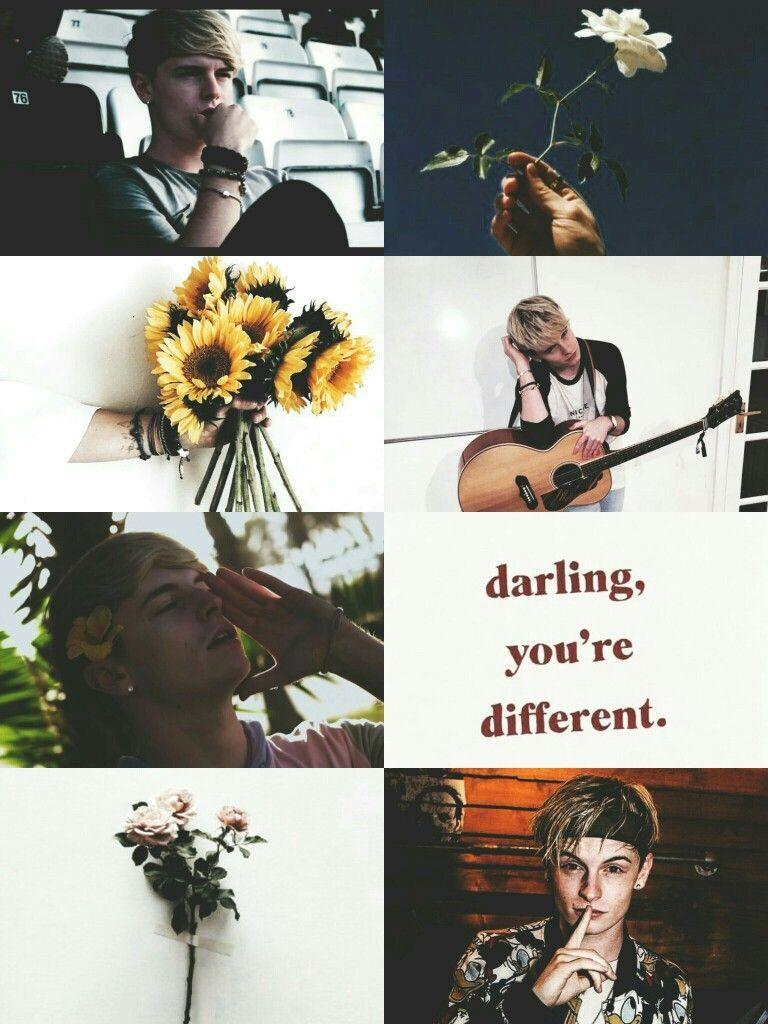 RoadTripTv Wallpapers - Wallpaper Cave