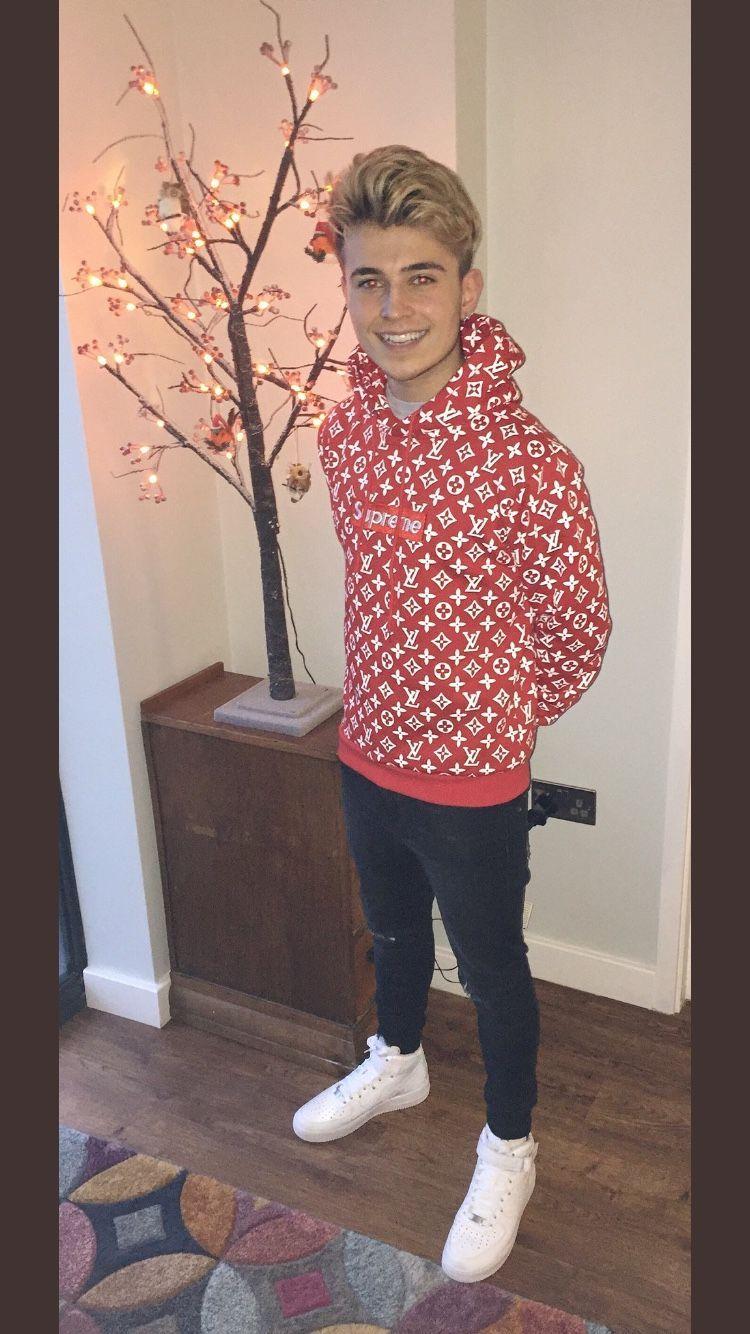 RoadTripTv Wallpapers - Wallpaper Cave