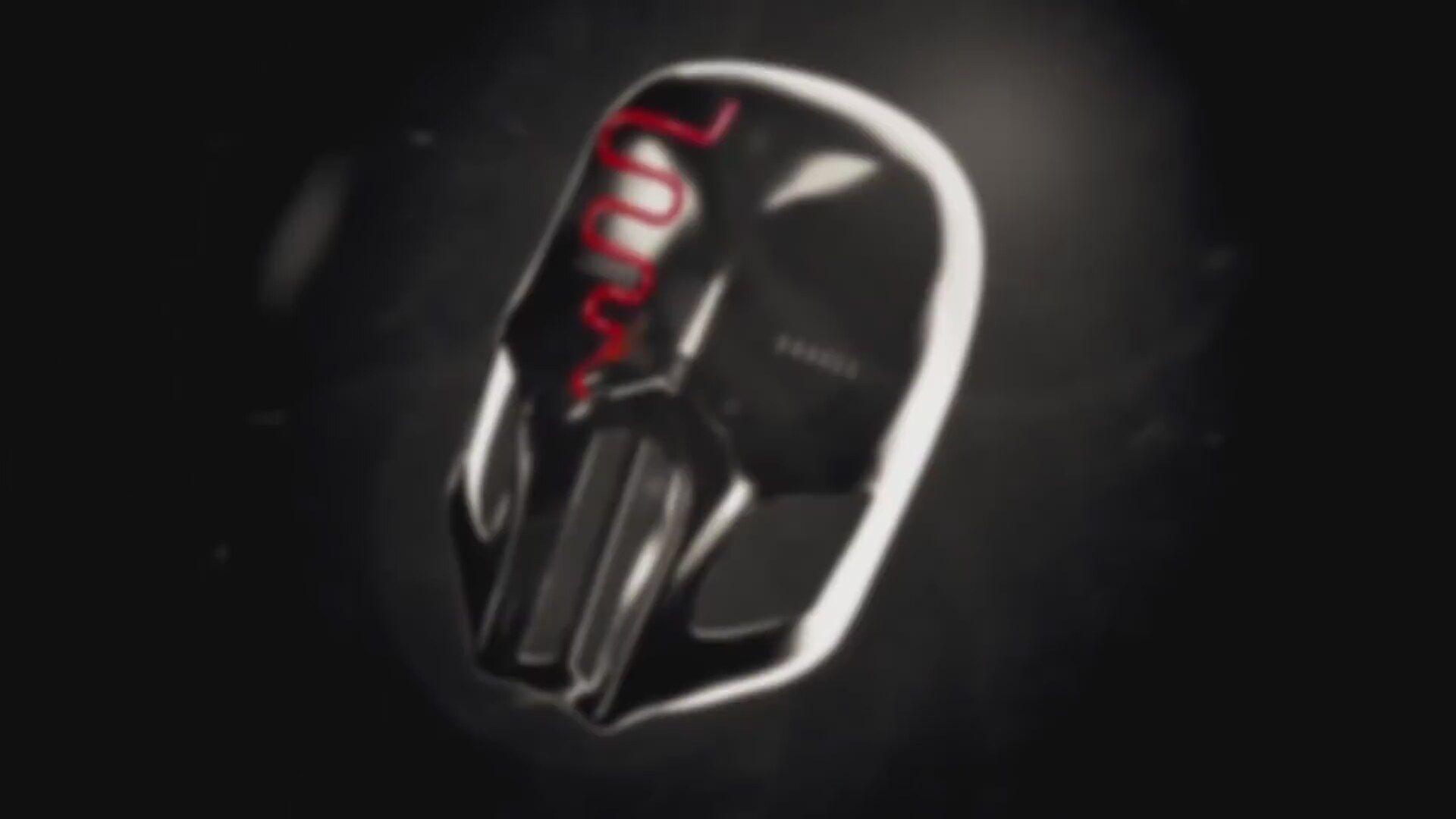 Sickick Wallpapers - Wallpaper Cave