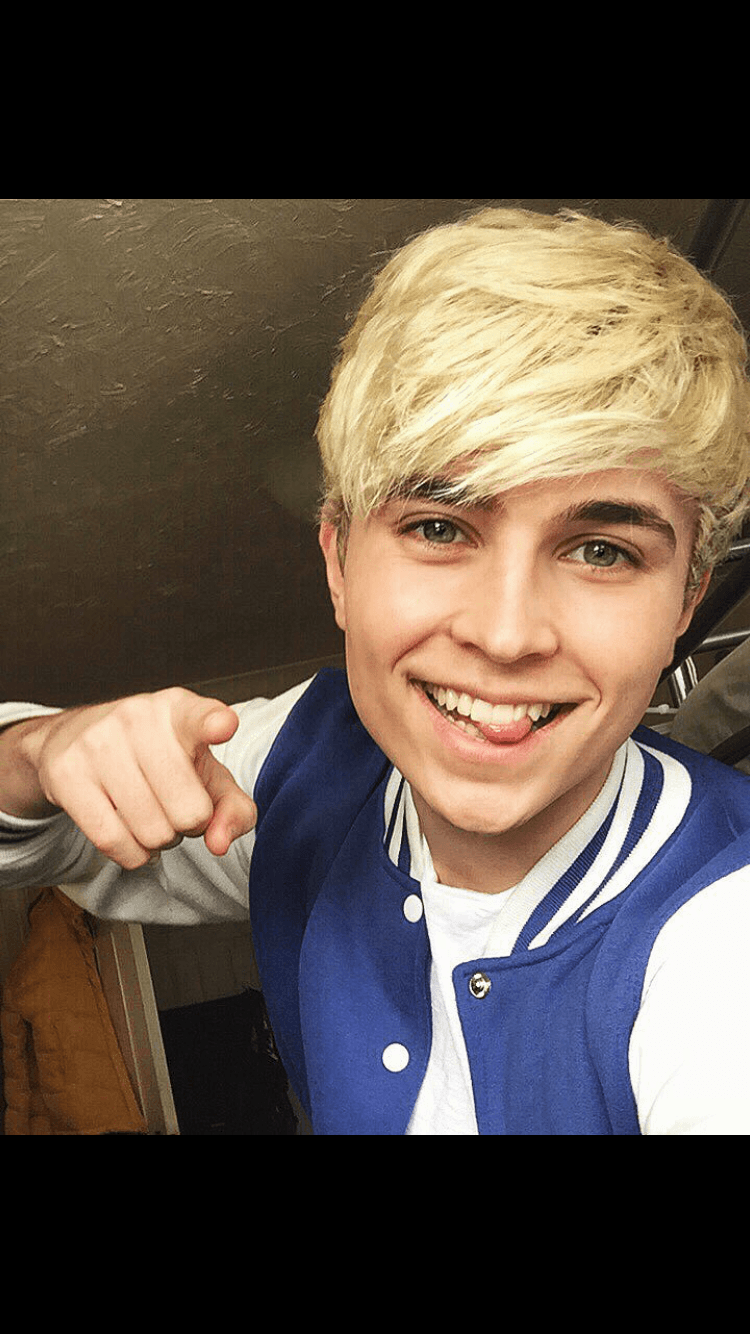 RoadTripTv Wallpapers - Wallpaper Cave