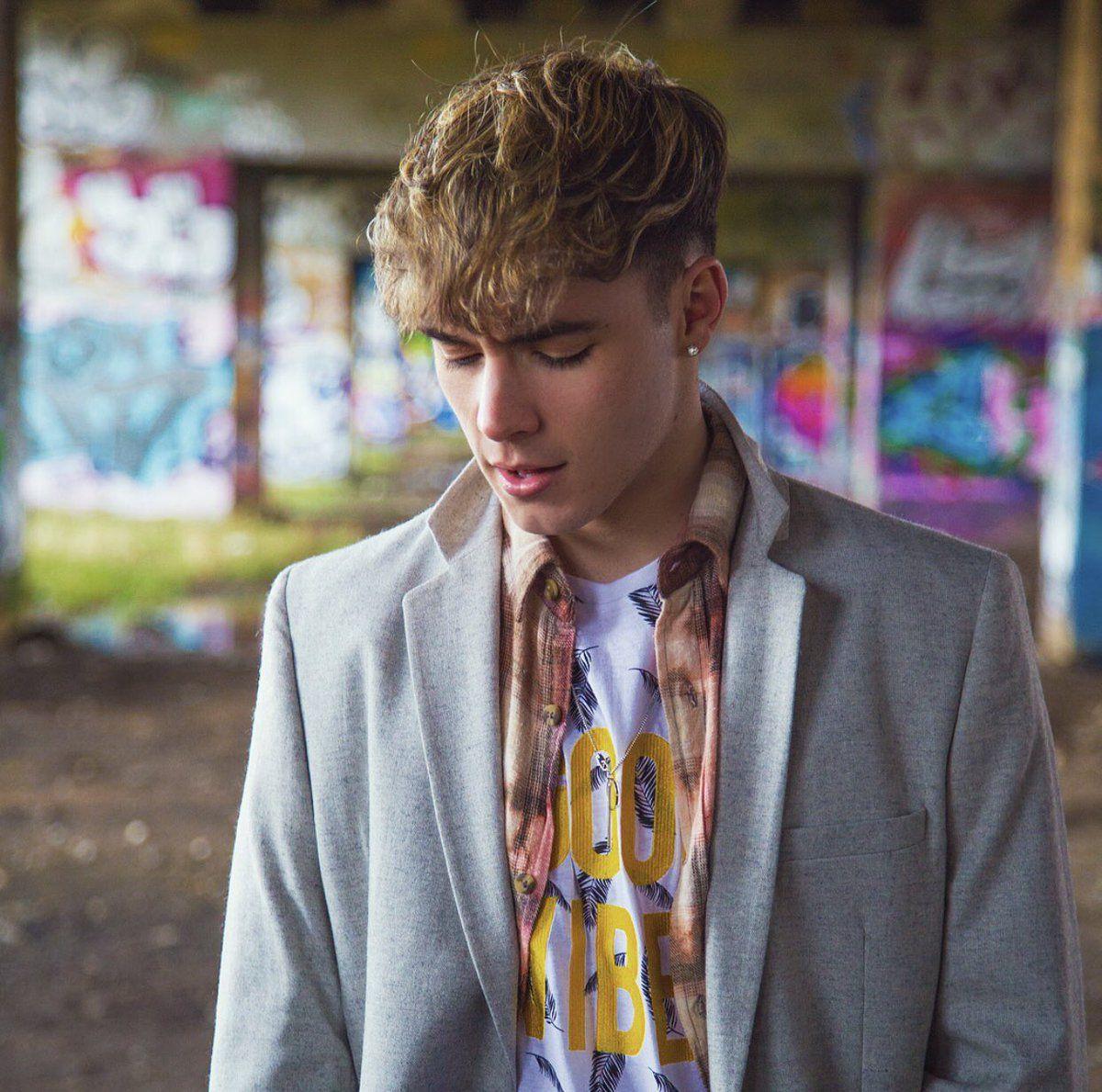 RoadTripTv Wallpapers - Wallpaper Cave