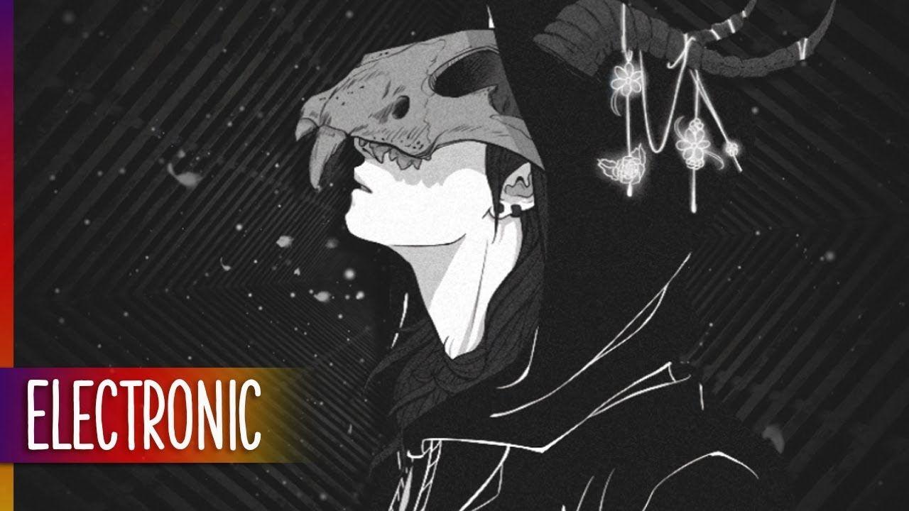 Sickick Wallpapers - Wallpaper Cave