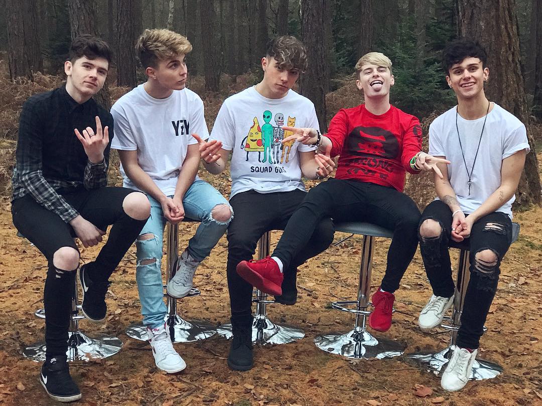 RoadTripTv Wallpapers - Wallpaper Cave