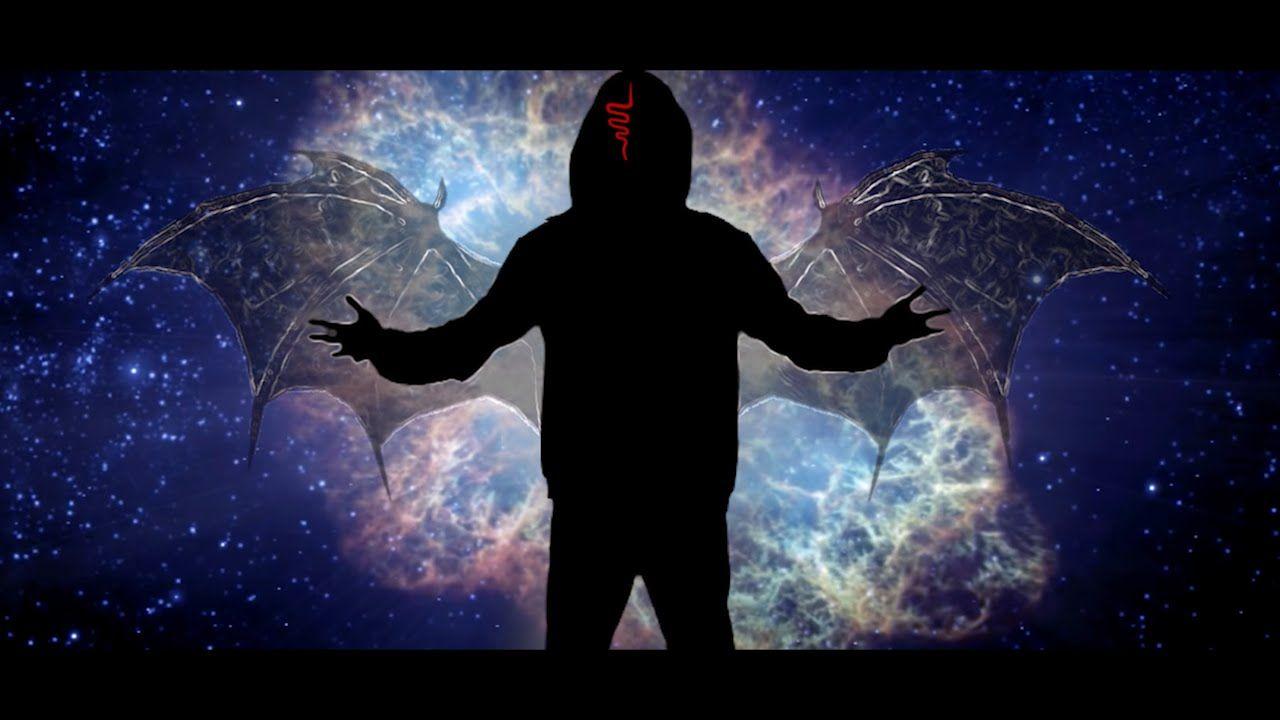 Sickick Wallpapers - Wallpaper Cave