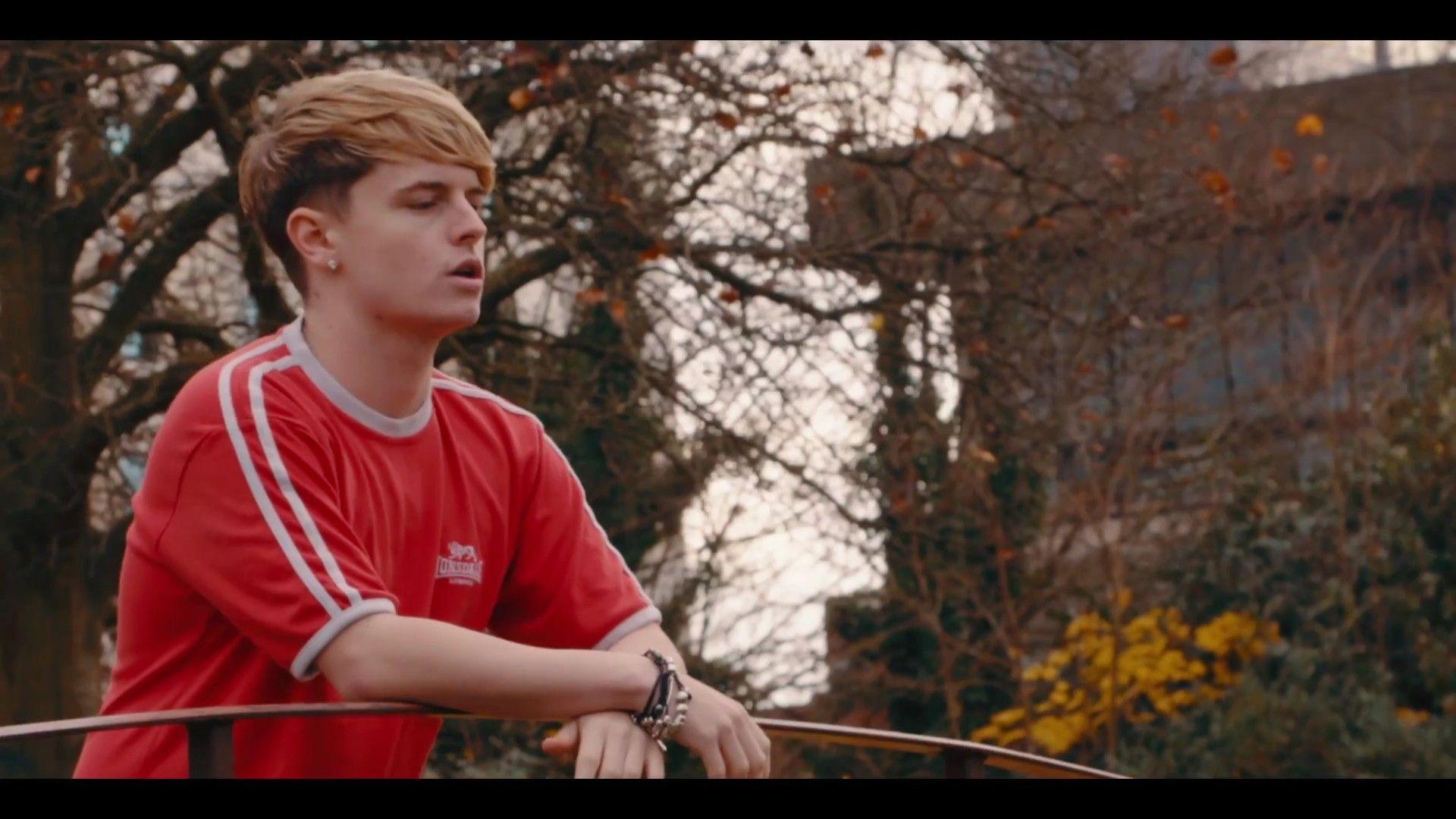 Andy Fowler Wallpapers - Wallpaper Cave