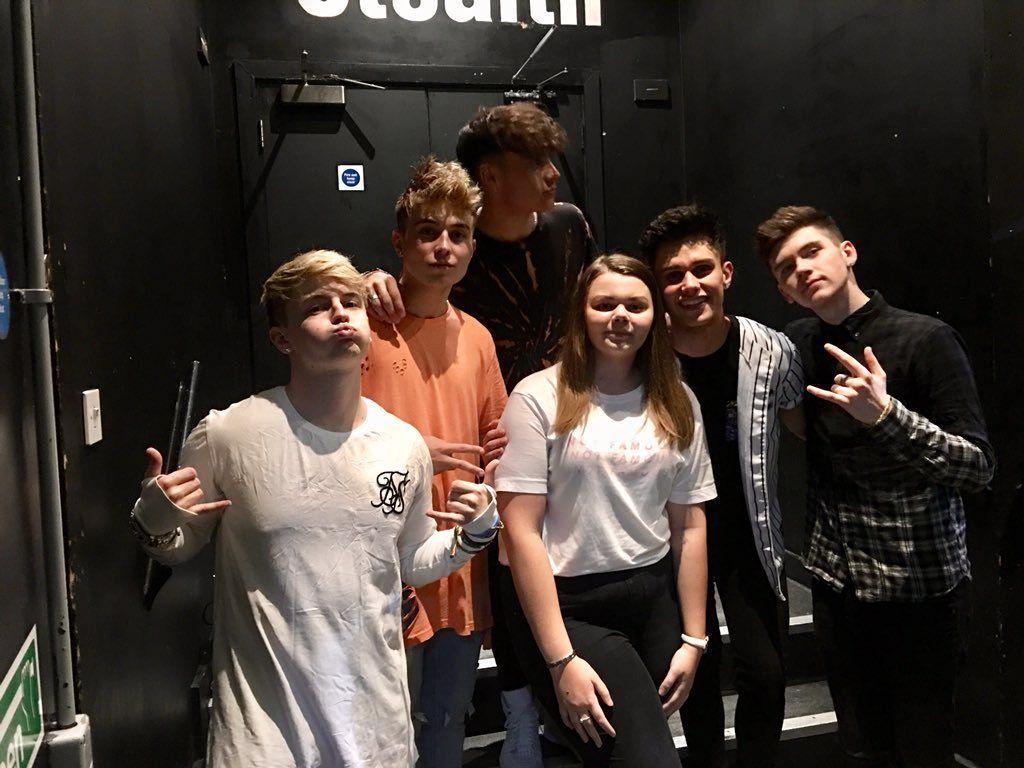 RoadTripTv Wallpapers - Wallpaper Cave