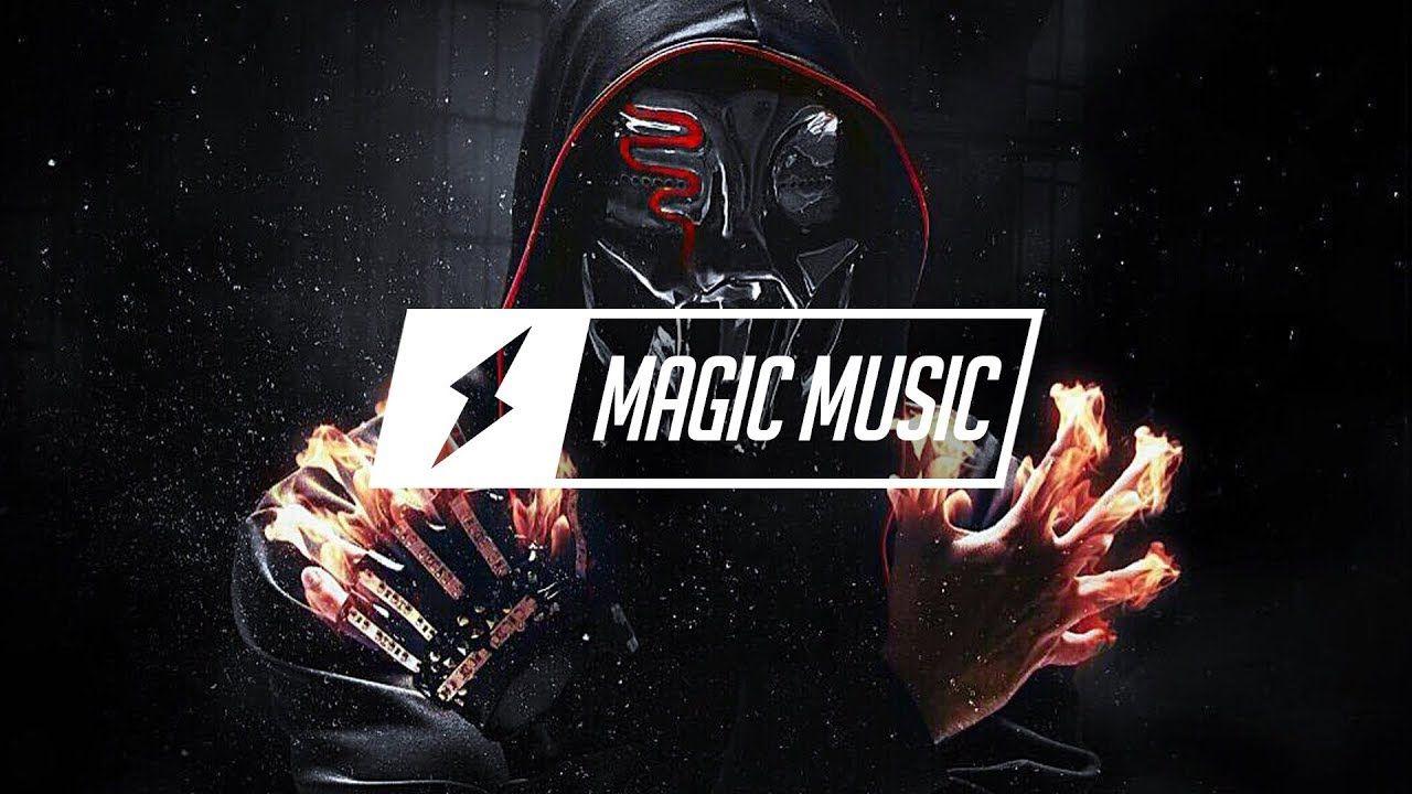 Sickick Wallpapers - Wallpaper Cave