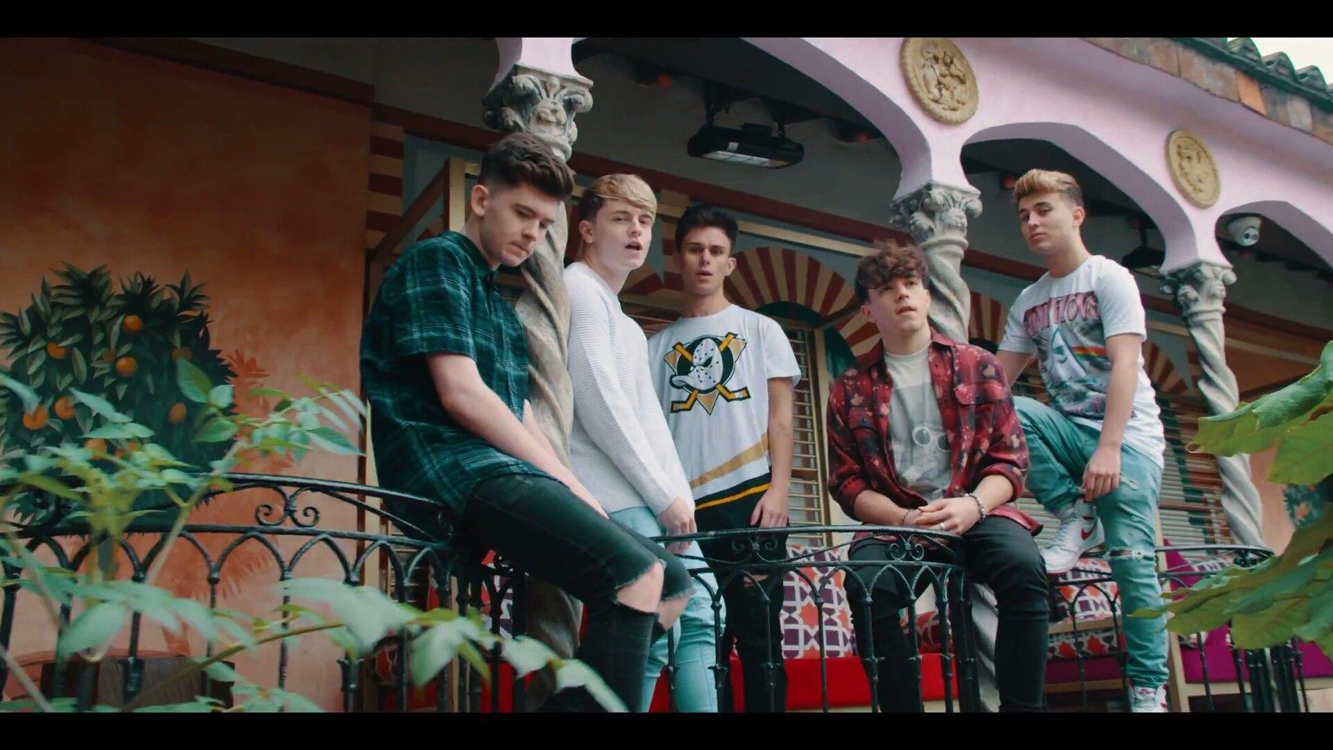 RoadTripTv Wallpapers - Wallpaper Cave