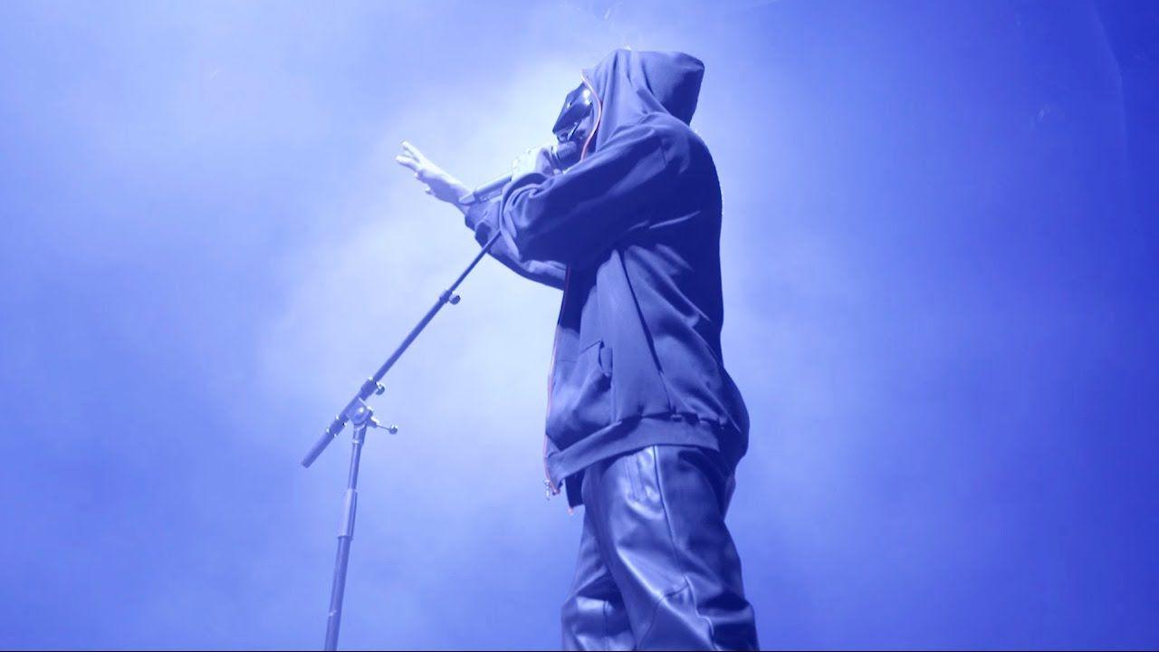 Sickick Wallpapers - Wallpaper Cave