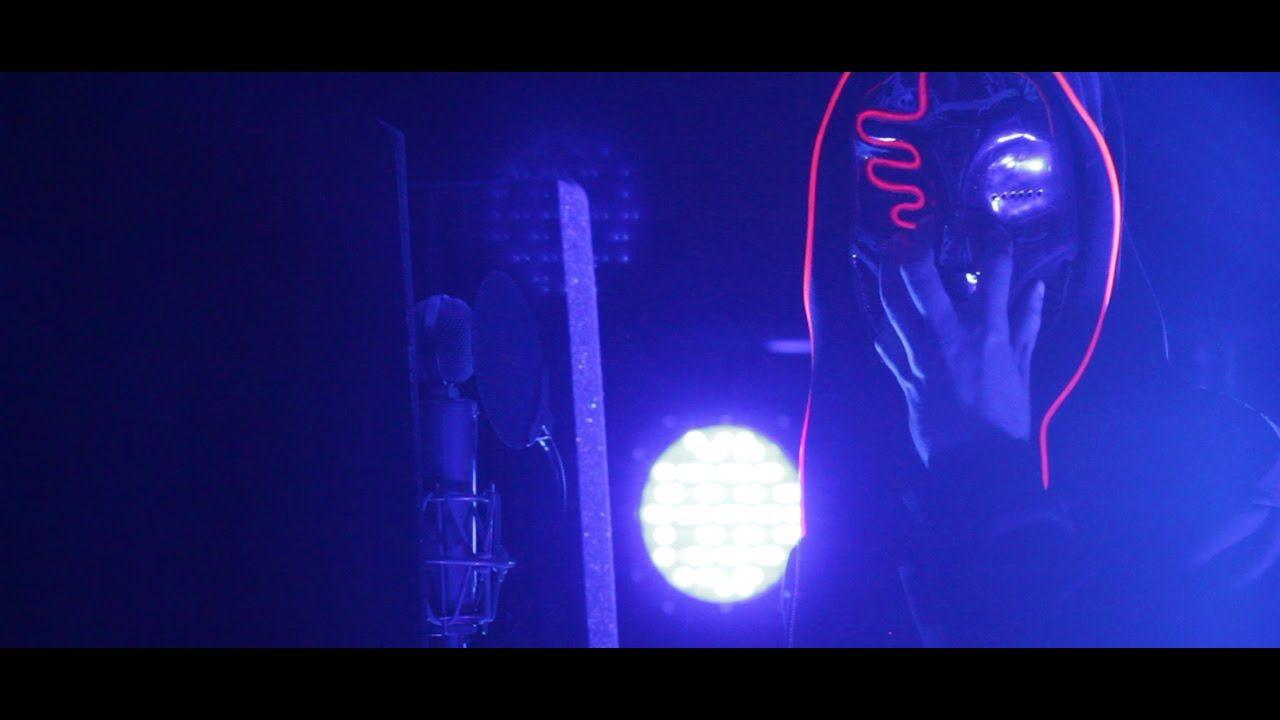 Sickick Wallpapers - Wallpaper Cave