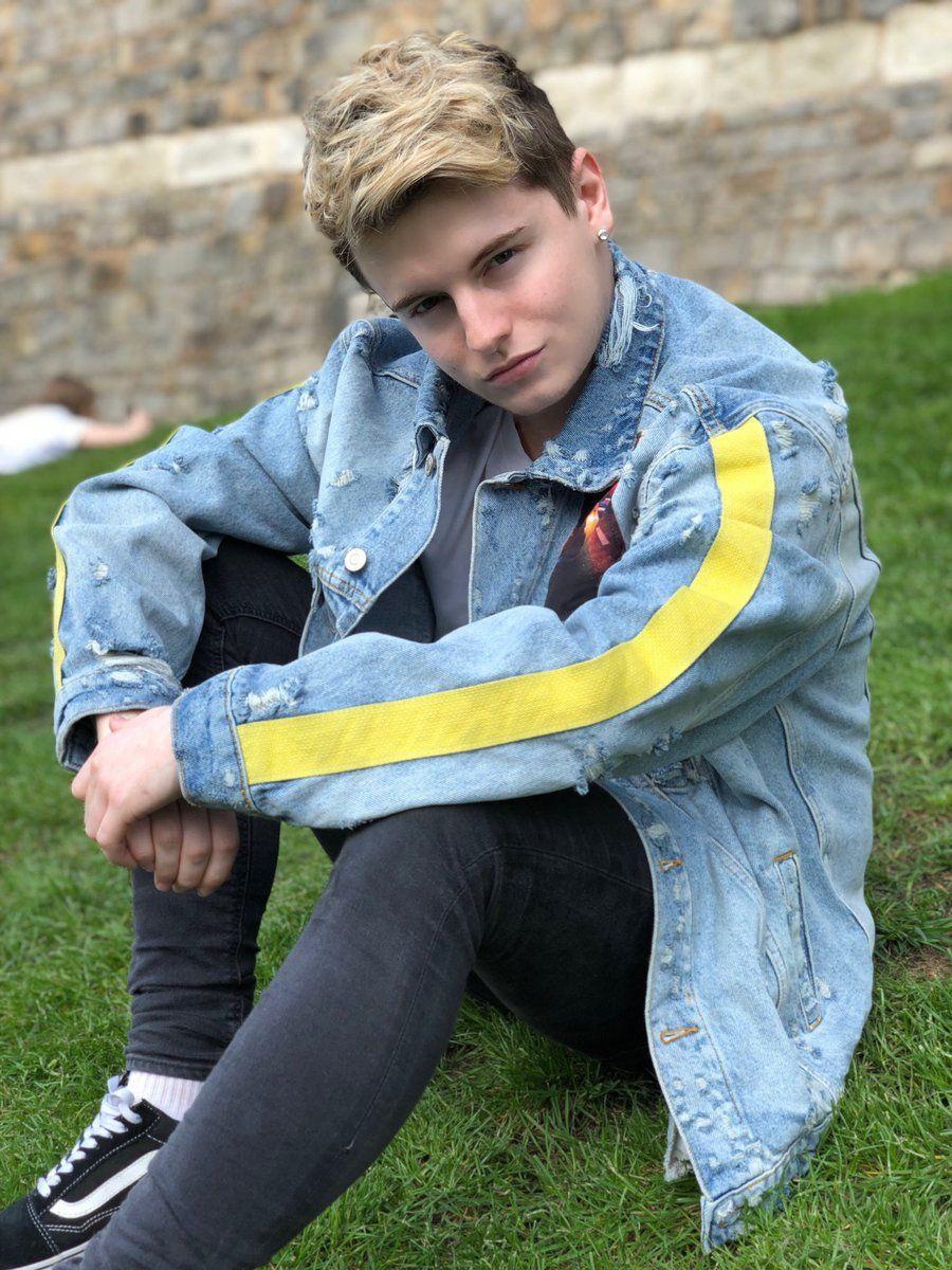 RoadTripTv Wallpapers - Wallpaper Cave