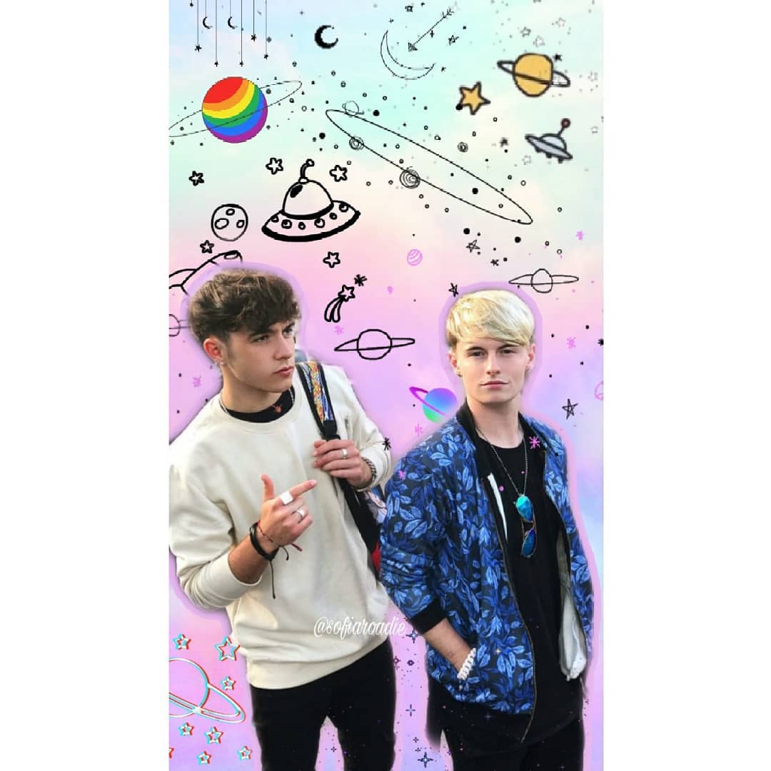 RoadTripTv Wallpapers - Wallpaper Cave