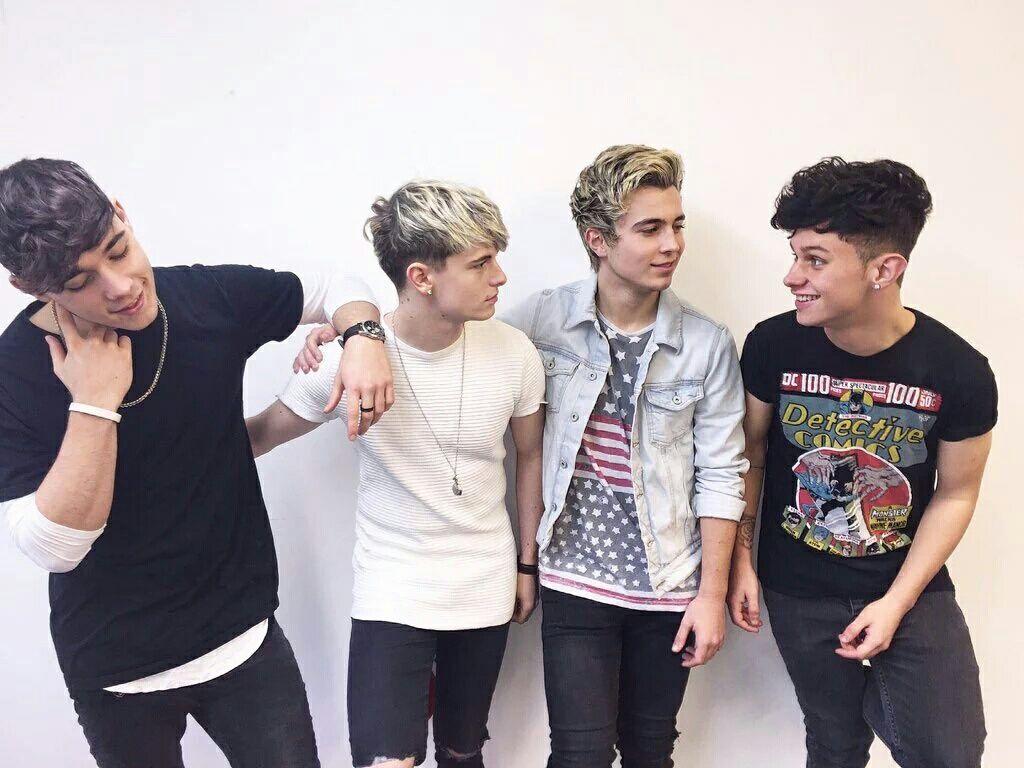 RoadTripTv Wallpapers - Wallpaper Cave