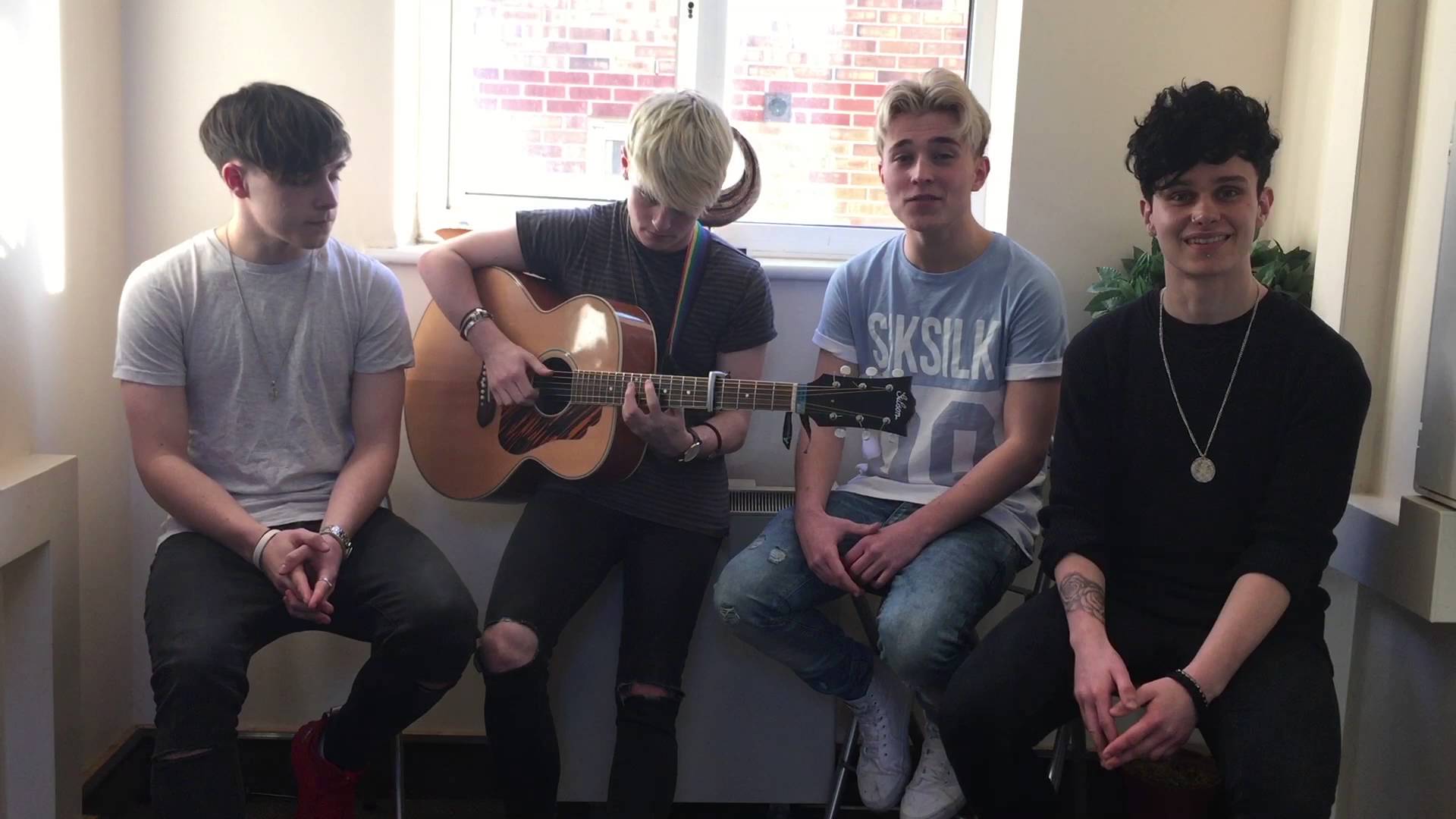 RoadTripTv Wallpapers - Wallpaper Cave