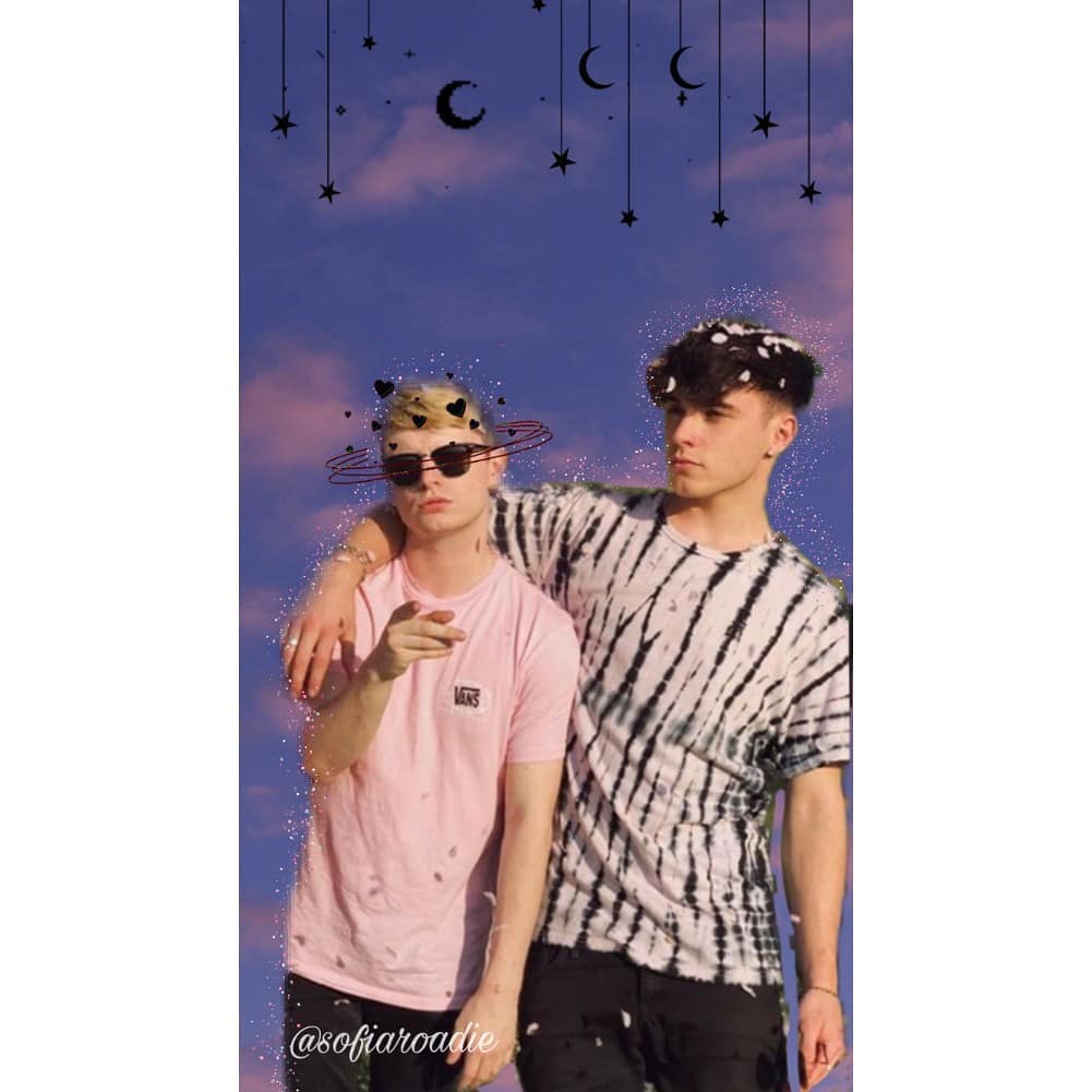 RoadTripTv Wallpapers - Wallpaper Cave