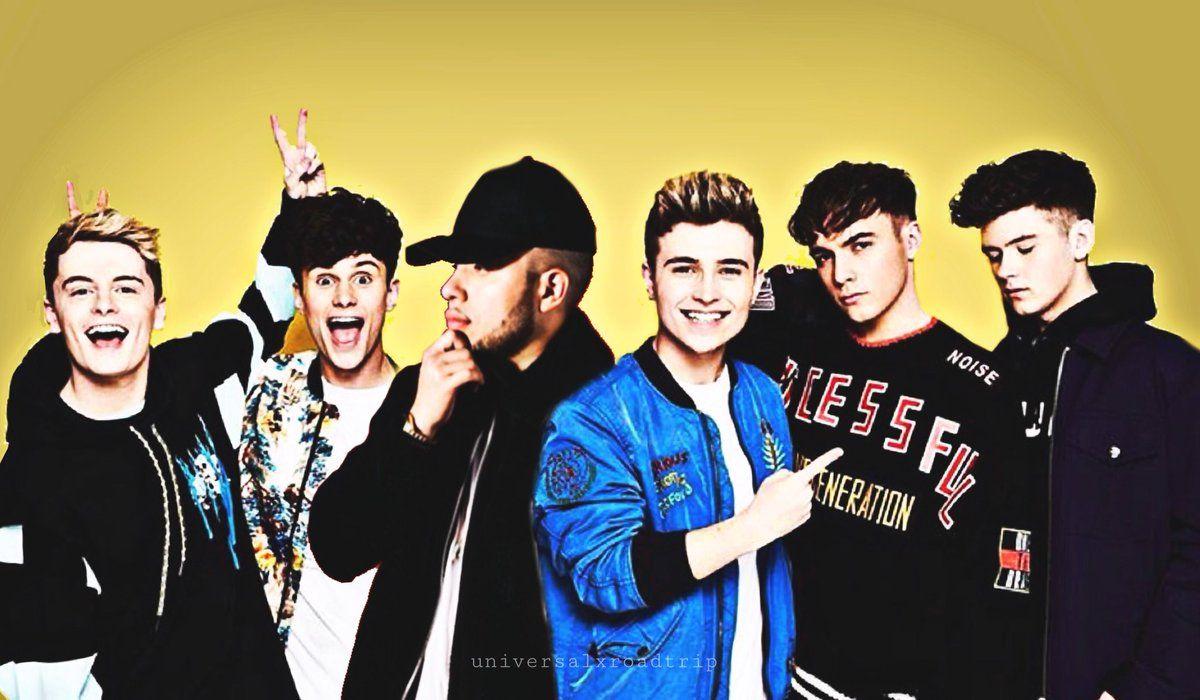 RoadTripTv Wallpapers - Wallpaper Cave