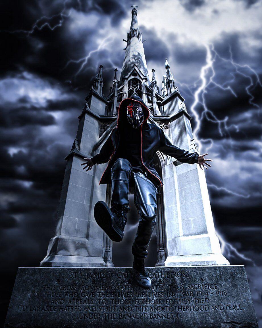 Sickick Wallpapers - Wallpaper Cave