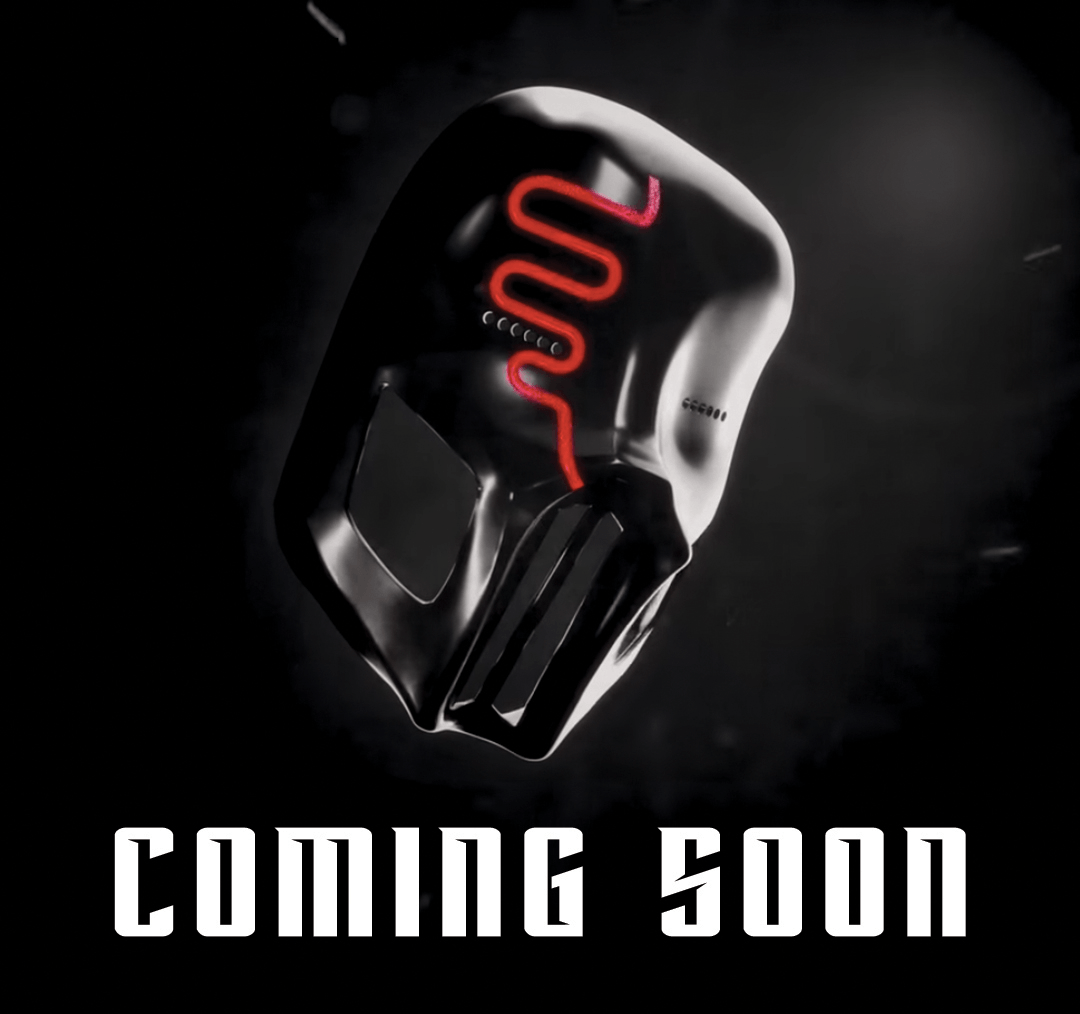 Sickick Wallpapers - Wallpaper Cave