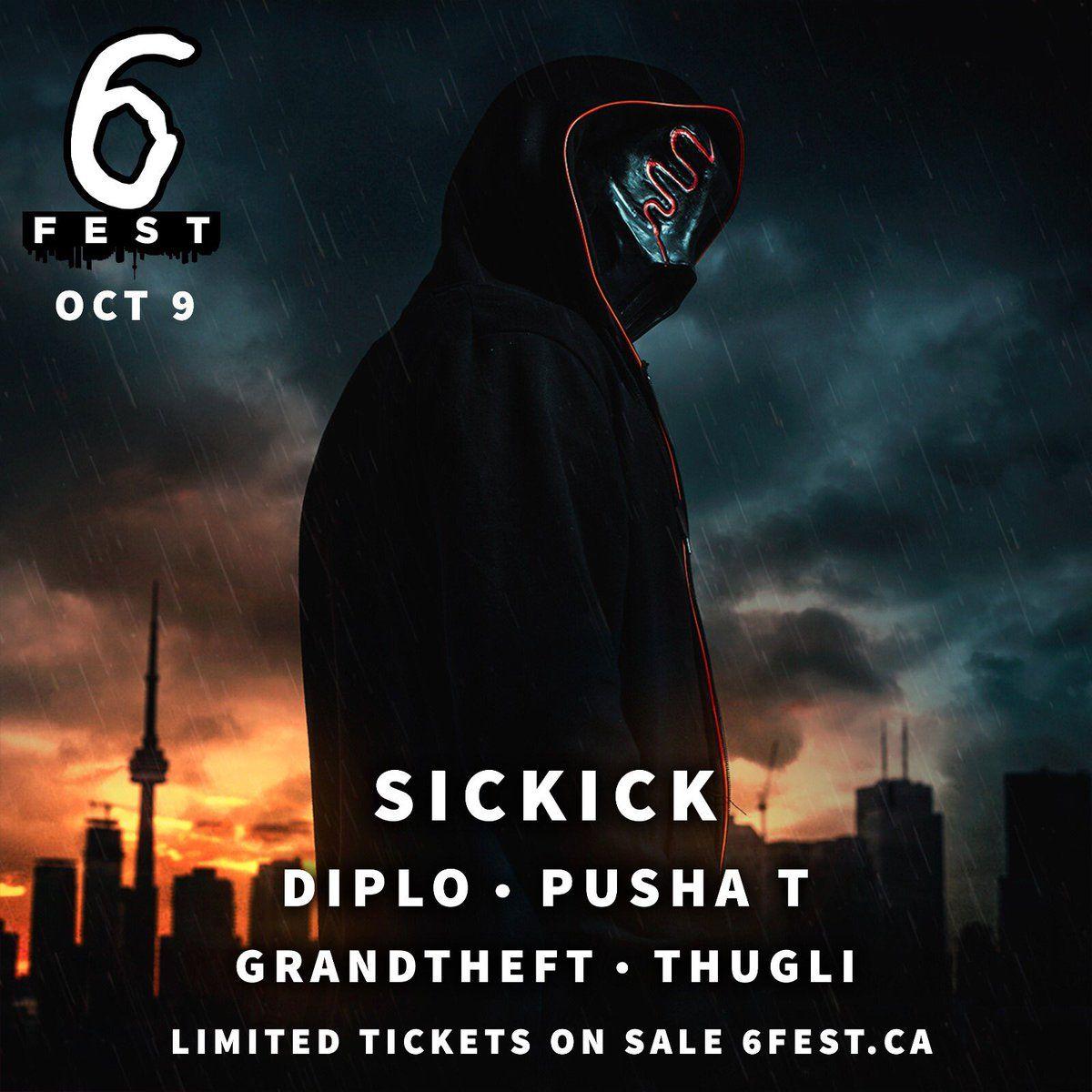 Sickick Wallpapers - Wallpaper Cave