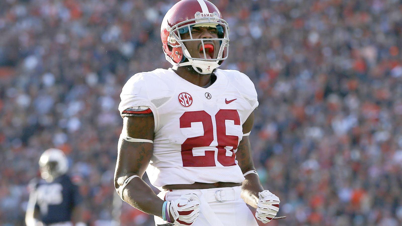 Landon Collins Wallpapers - Wallpaper Cave