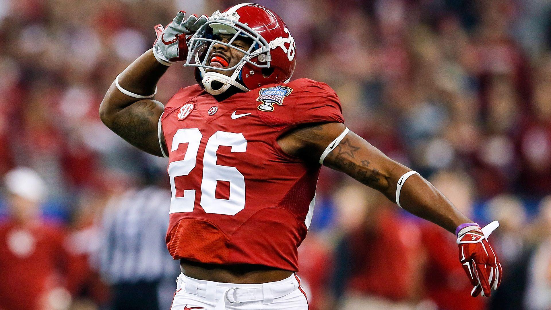 Landon Collins Wallpapers - Wallpaper Cave